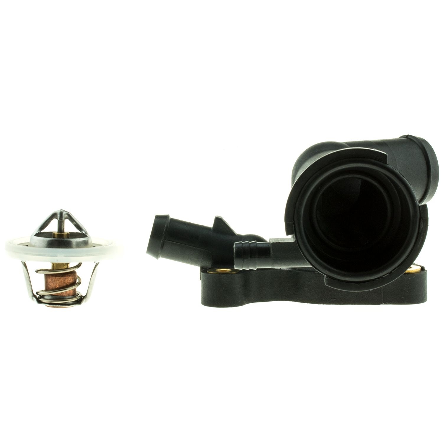 Termostato Duralast Kit 2113KT