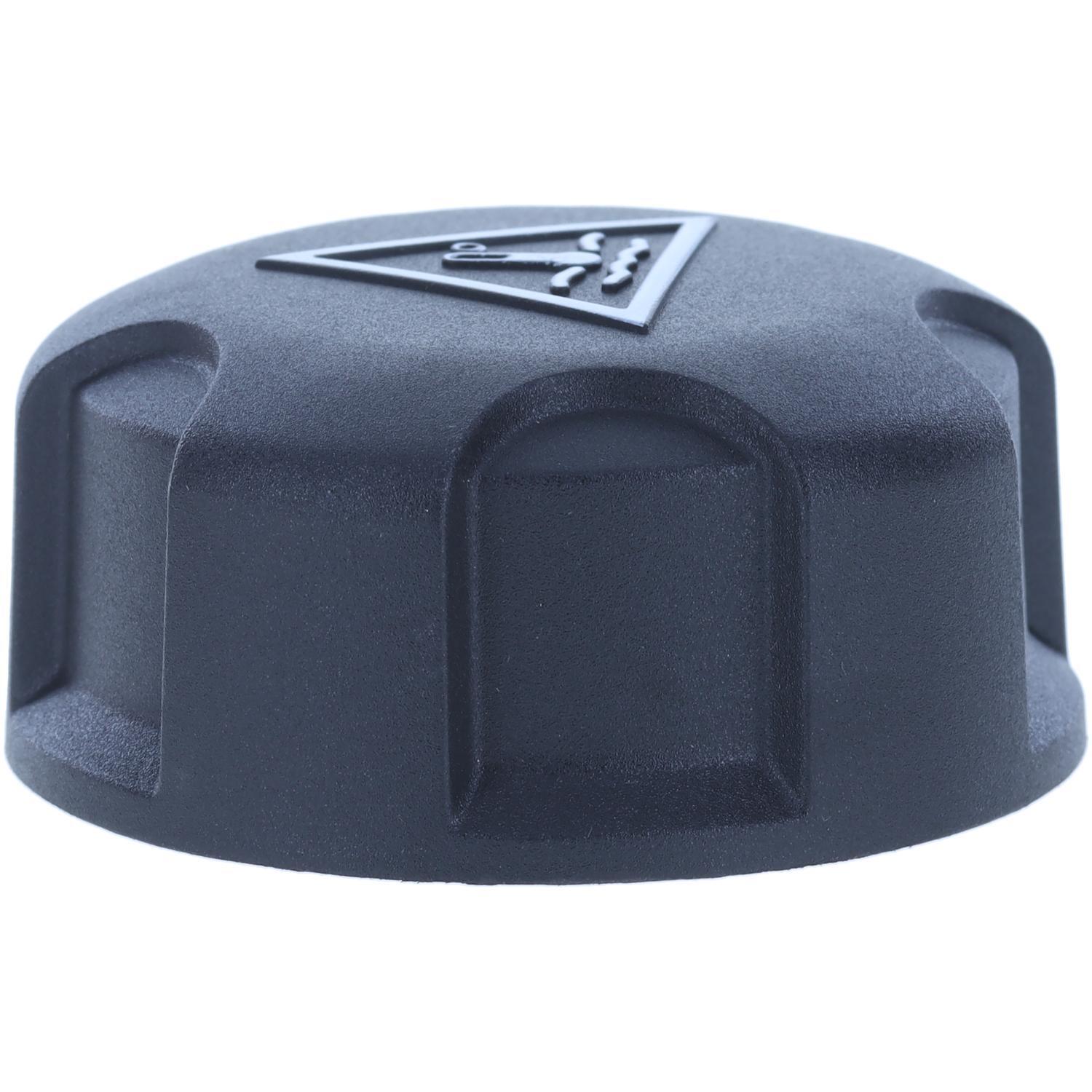 Tapon de Radiador Duralast 7076