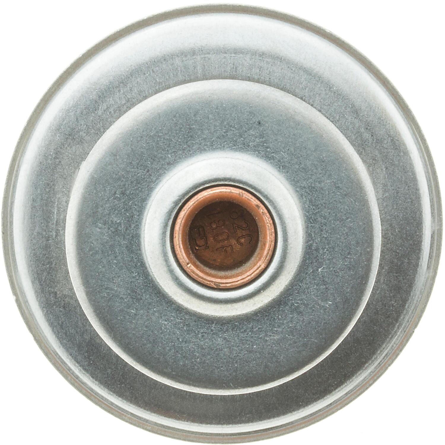 Termostato Failsafe 7234-180BP