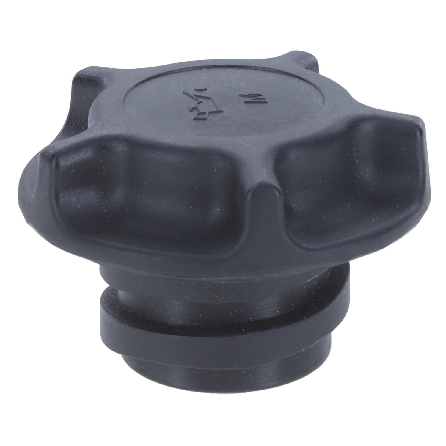 Tapon de Llenado de Aceite de Motor Duralast 8139