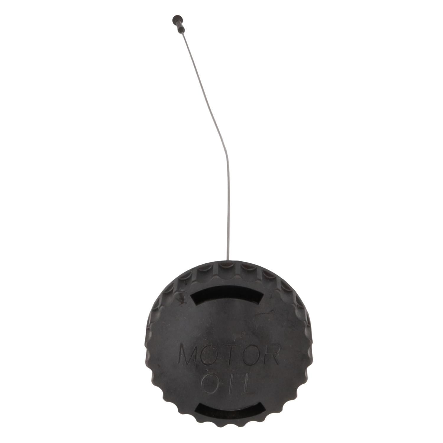 Tapon de Llenado de Aceite de Motor Duralast 8163