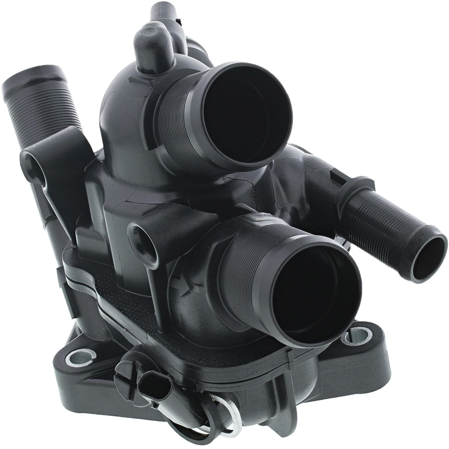 Toma de Agua para Termostato Duralast Kit 92121BP