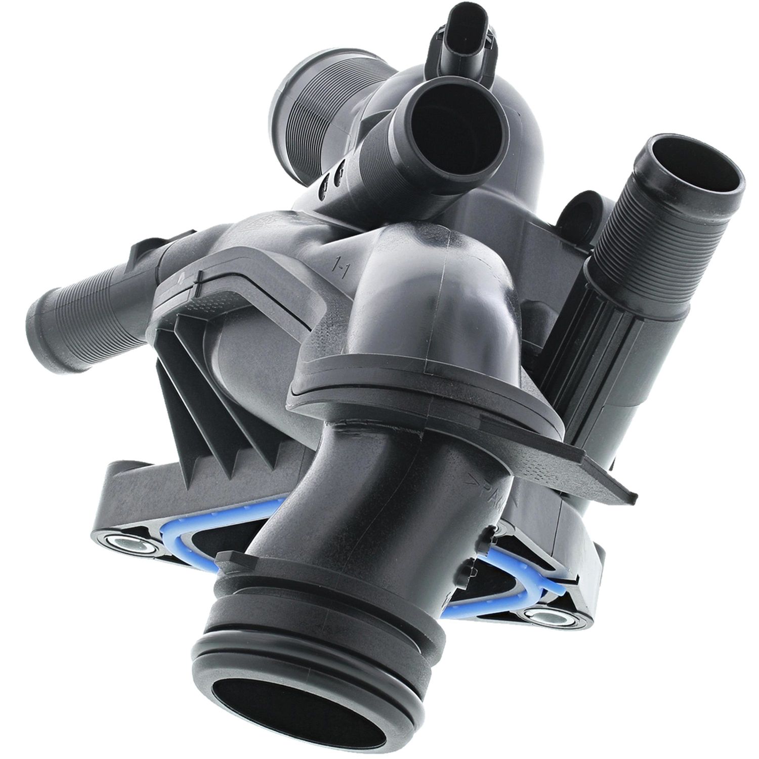 Toma de Agua para Termostato Duralast Kit 92121BP