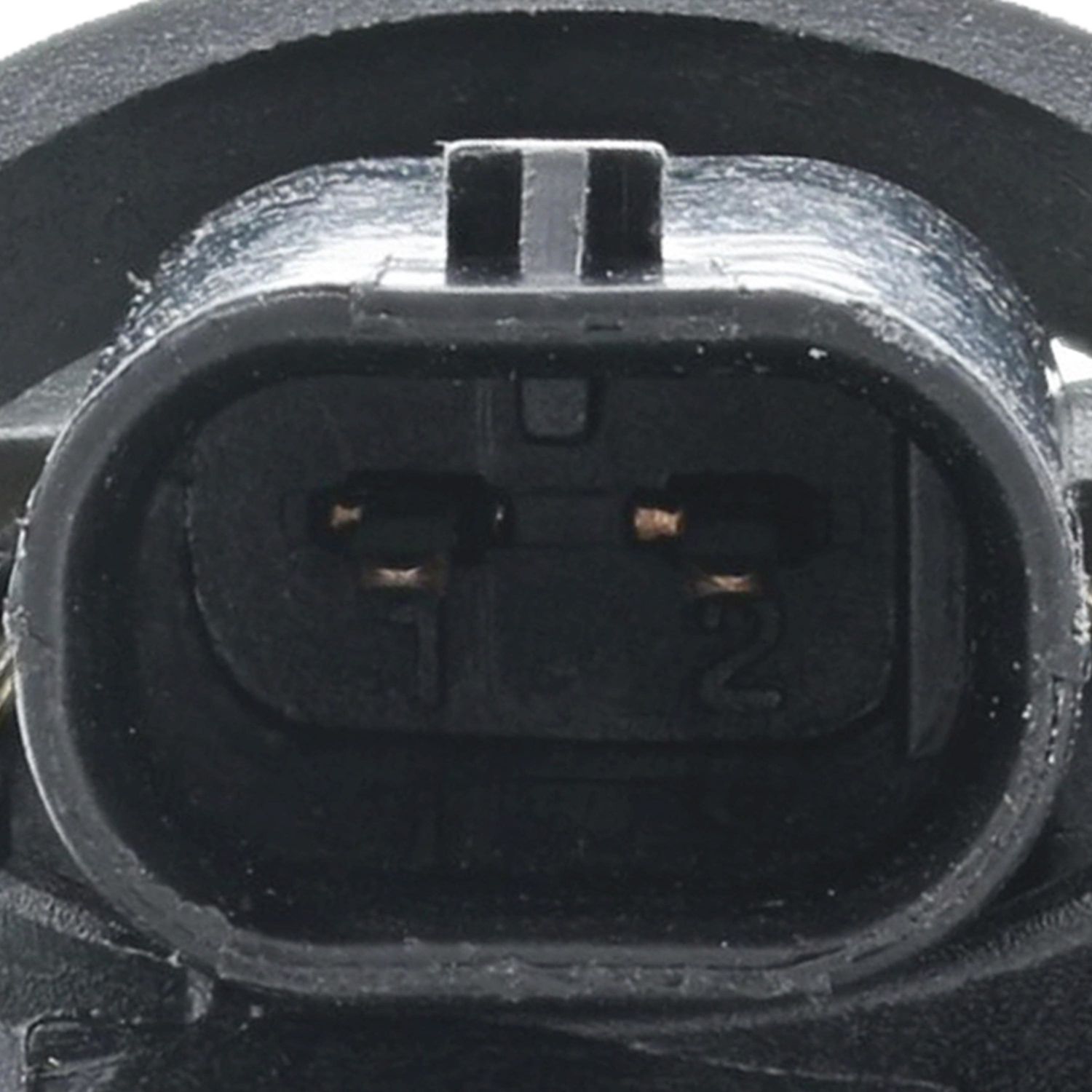 Toma de Agua para Termostato Duralast Kit 92121BP