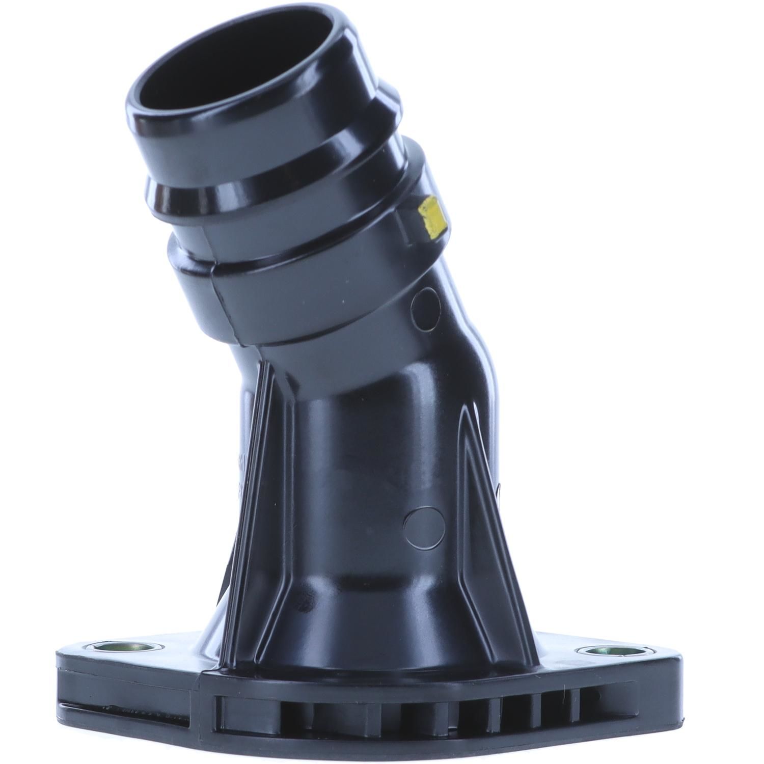 Toma de Agua Duralast CH1098