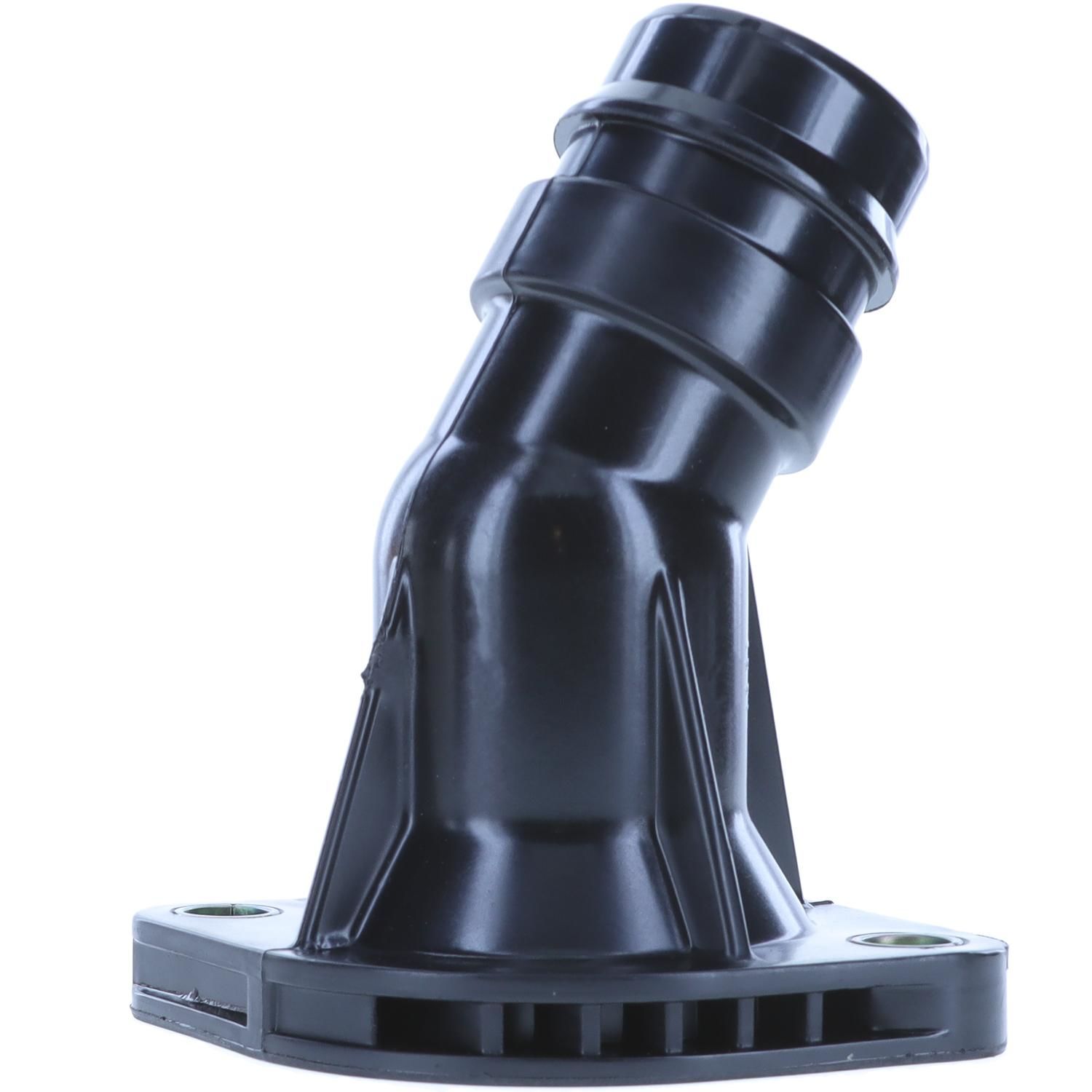 Toma de Agua Duralast CH1098