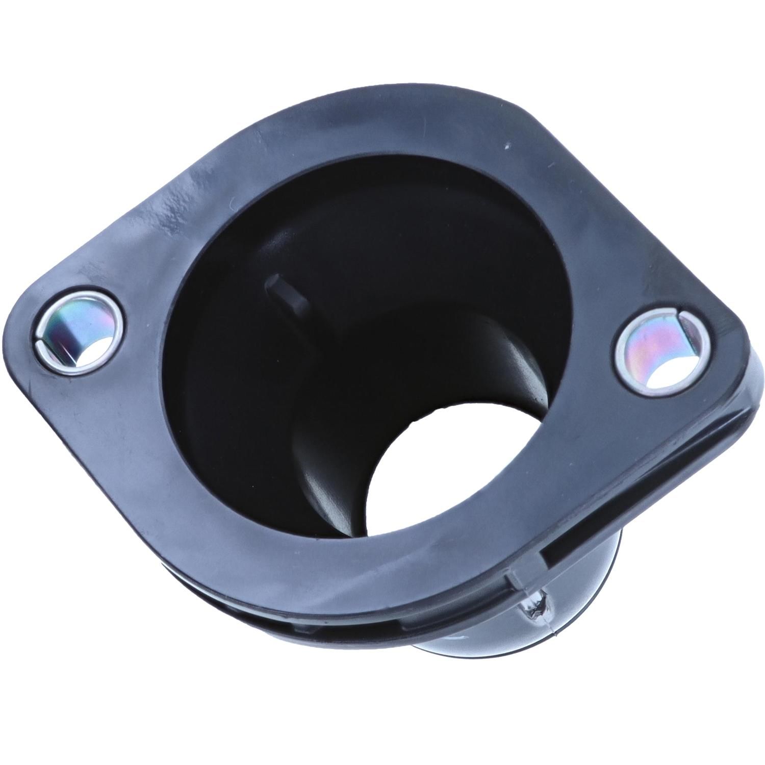 Toma de Agua Duralast CH1098