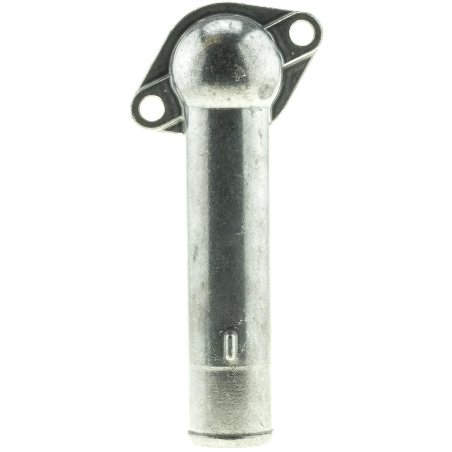 Toma de Agua Duralast CH3043