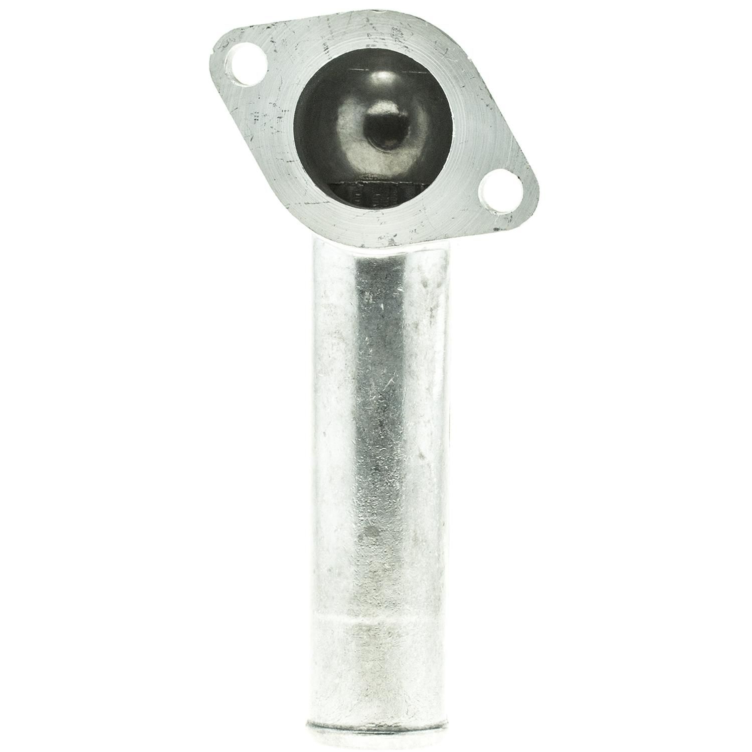 Toma de Agua Duralast CH3043