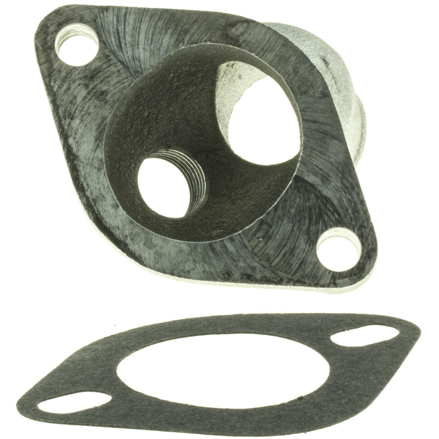 Toma de Agua Duralast CH3046