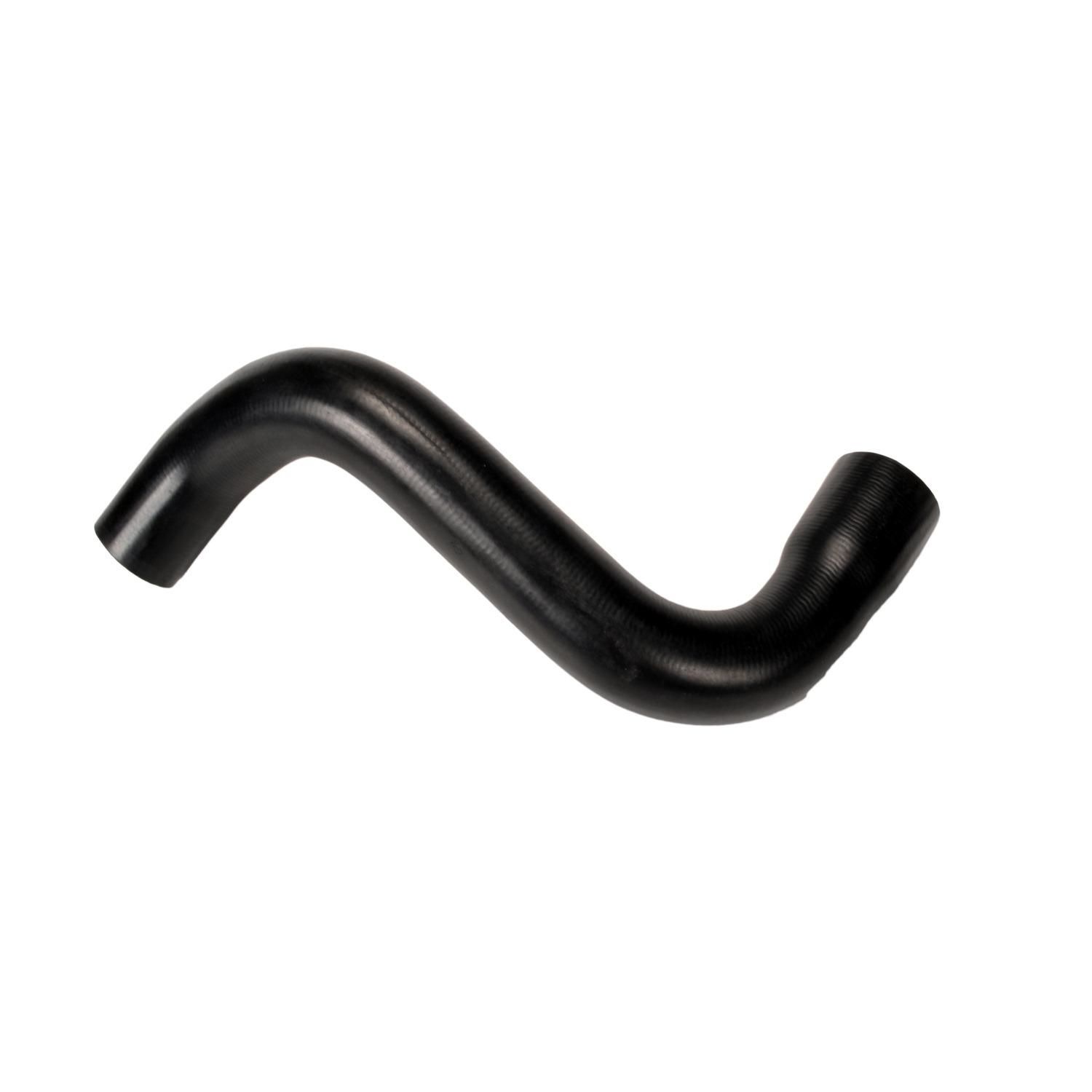 Manguera Continental 67072