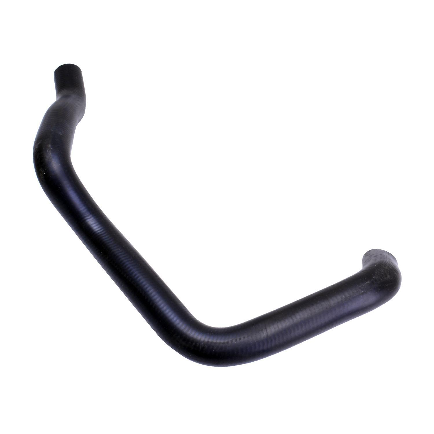 Manguera de Radiador Continental XL-67357