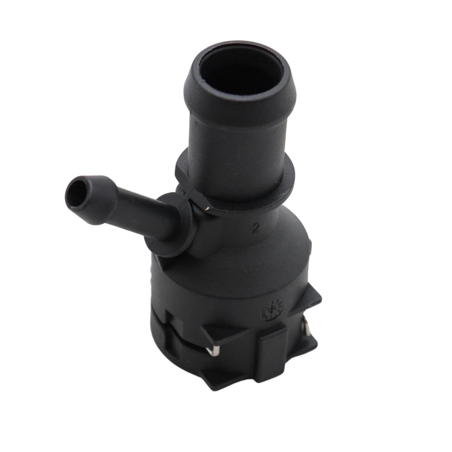 Toma de Agua Duralast TA004