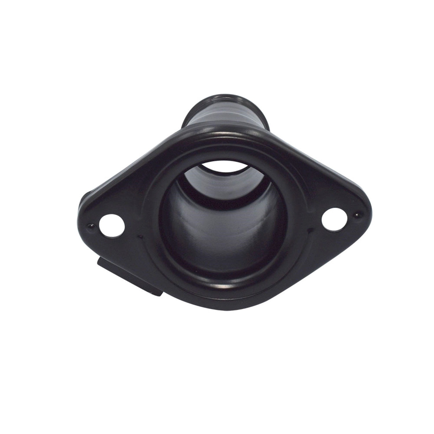 Toma de Agua Duralast TC175