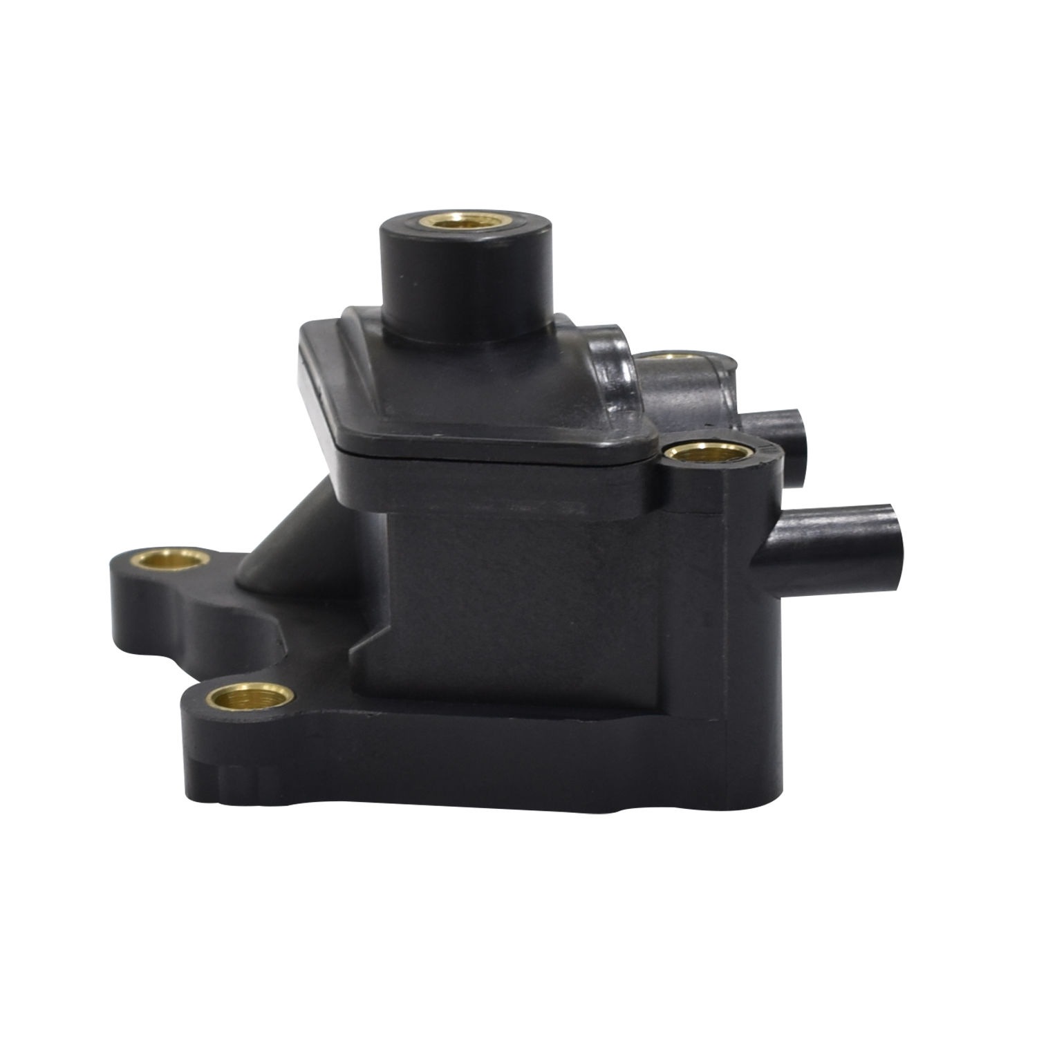 Toma de Agua Duralast TC189