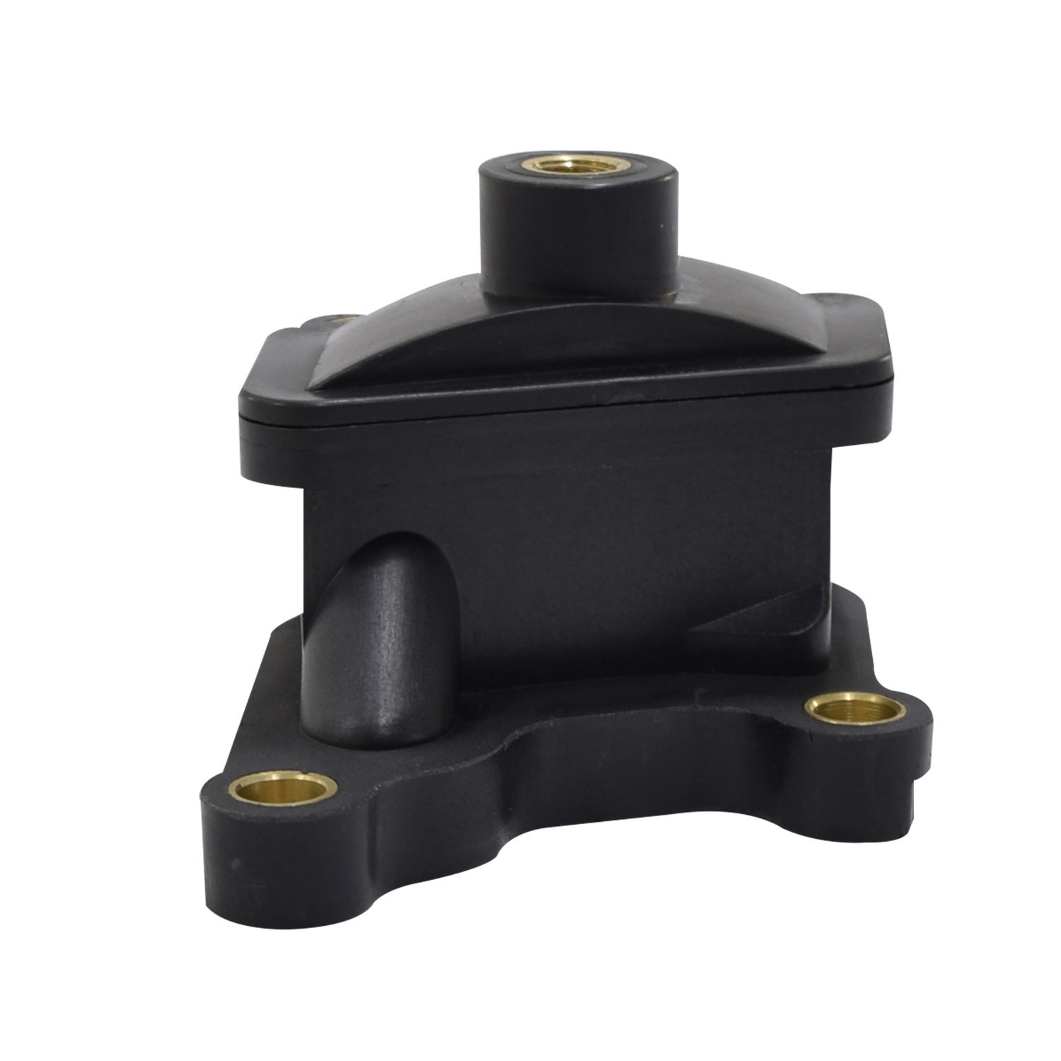 Toma de Agua Duralast TC189