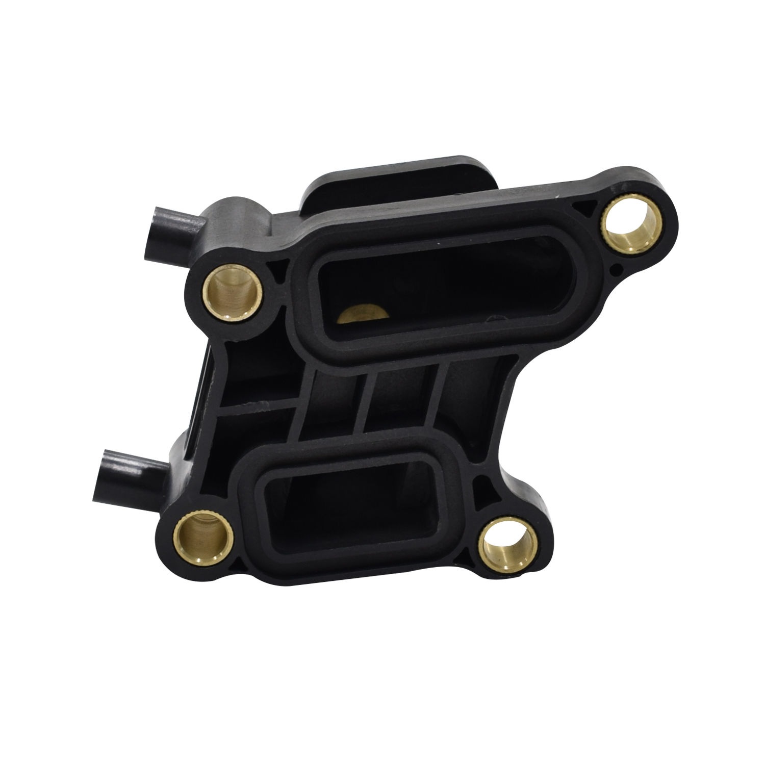 Toma de Agua Duralast TC189