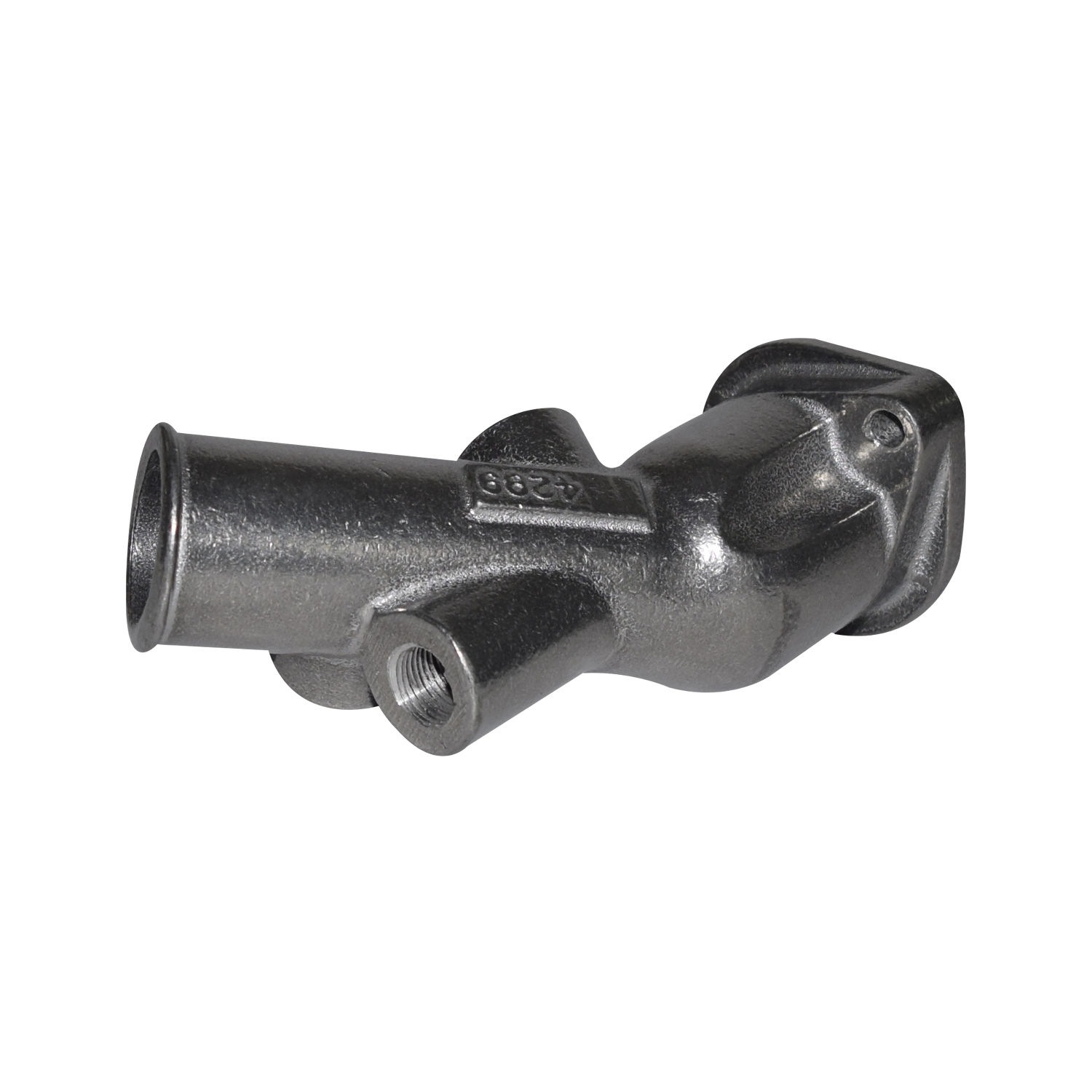 Toma de Agua Duralast TF166