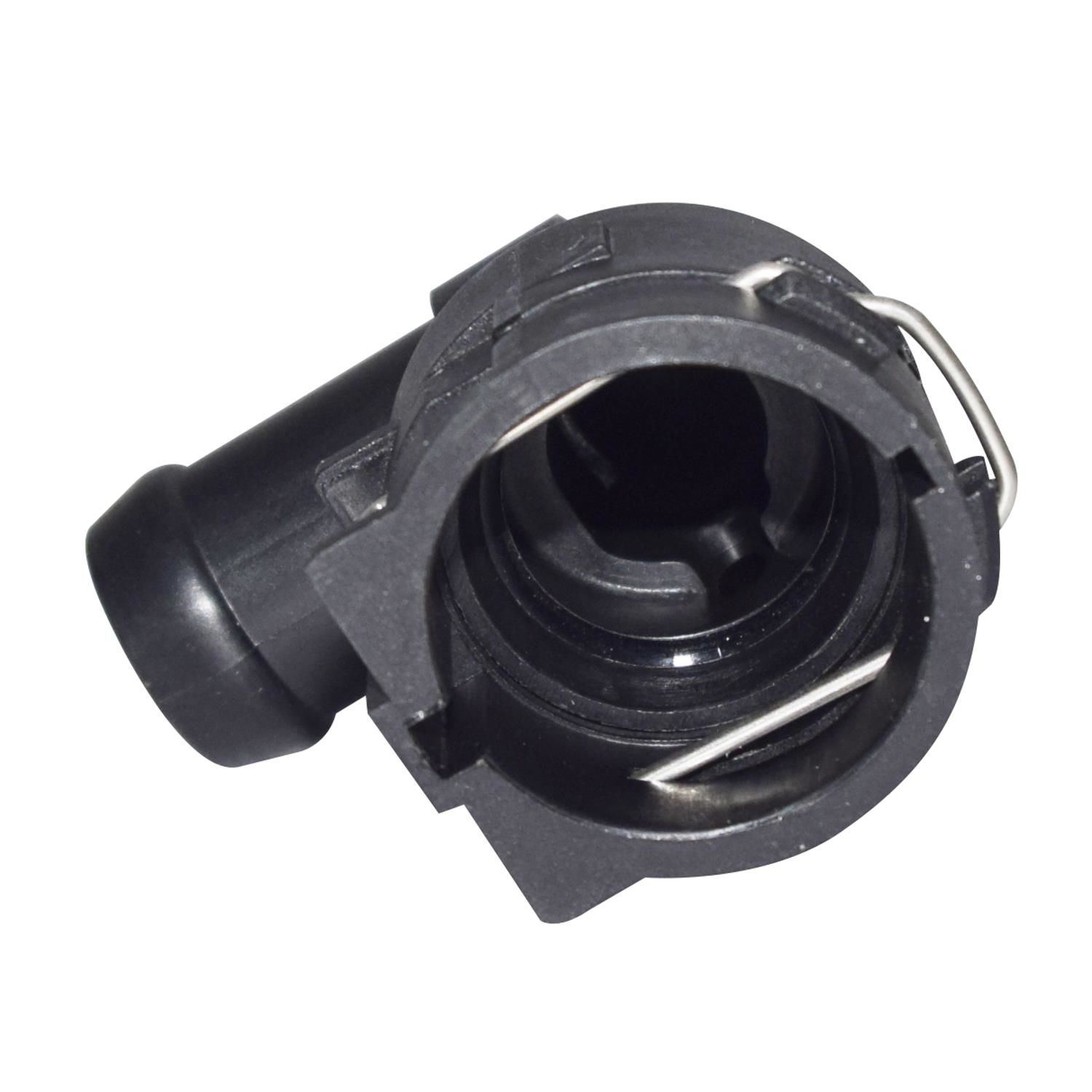 Toma de Agua Duralast TS715