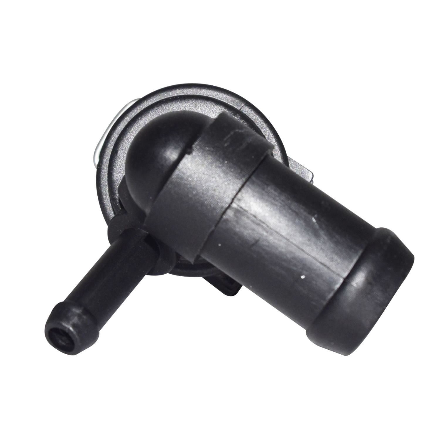 Toma de Agua Duralast TS715