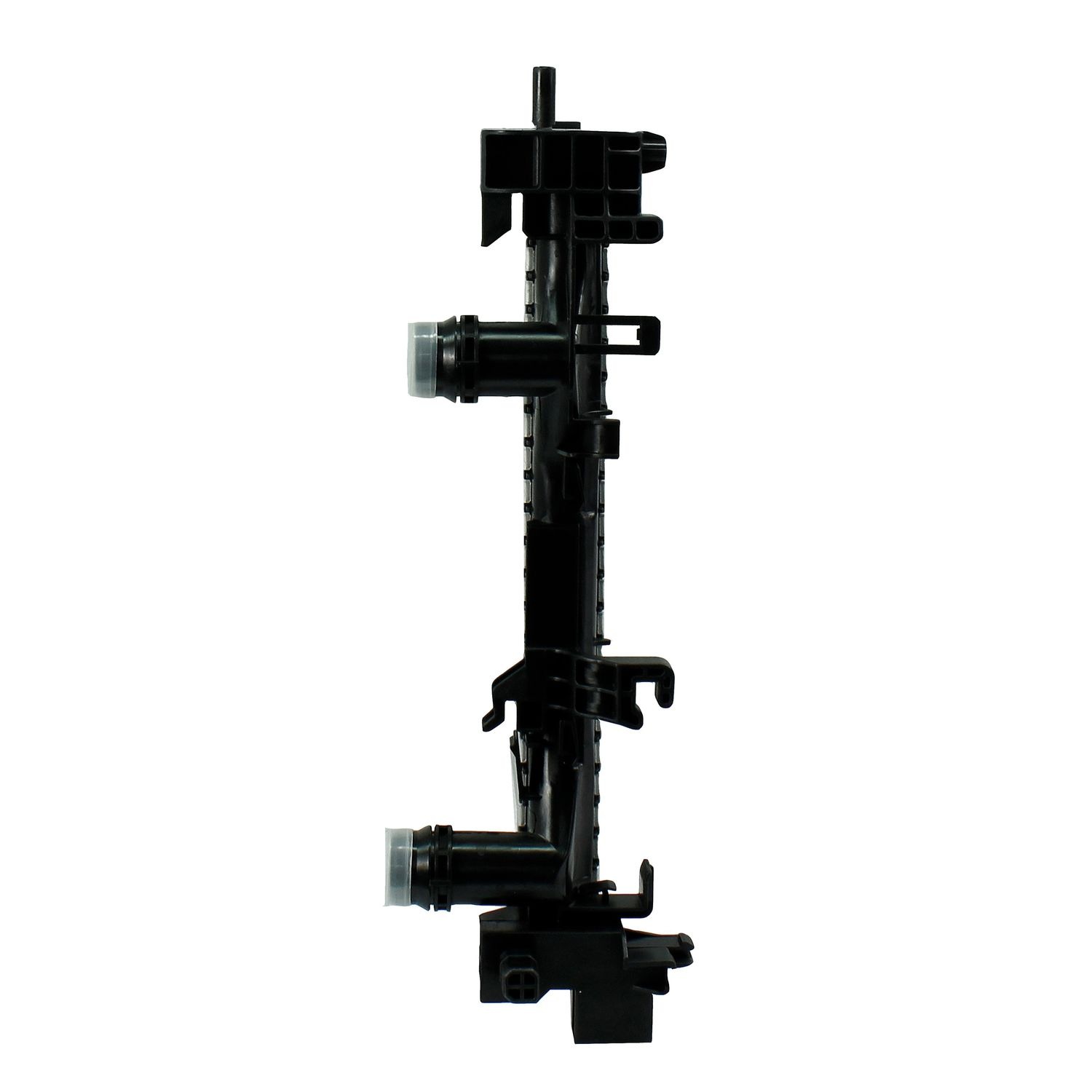 Radiador Duralast DLS26-13533