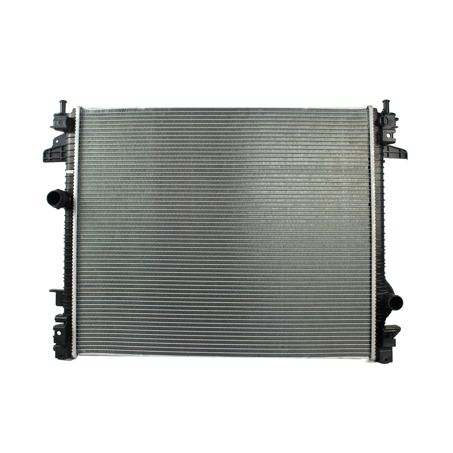 Radiador Duralast DLS32-55531