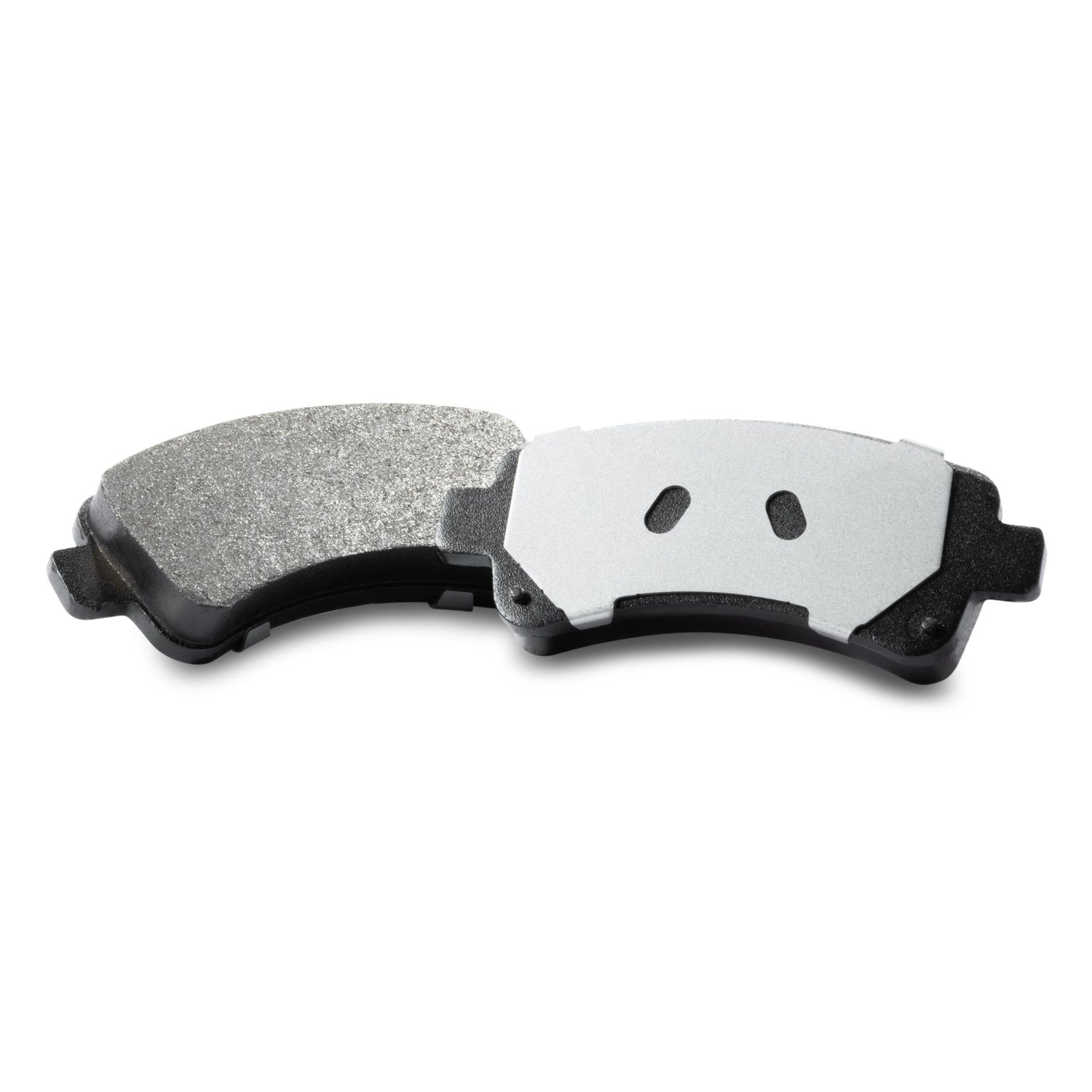 Balatas de Ceramica Duralast Gold DG1746