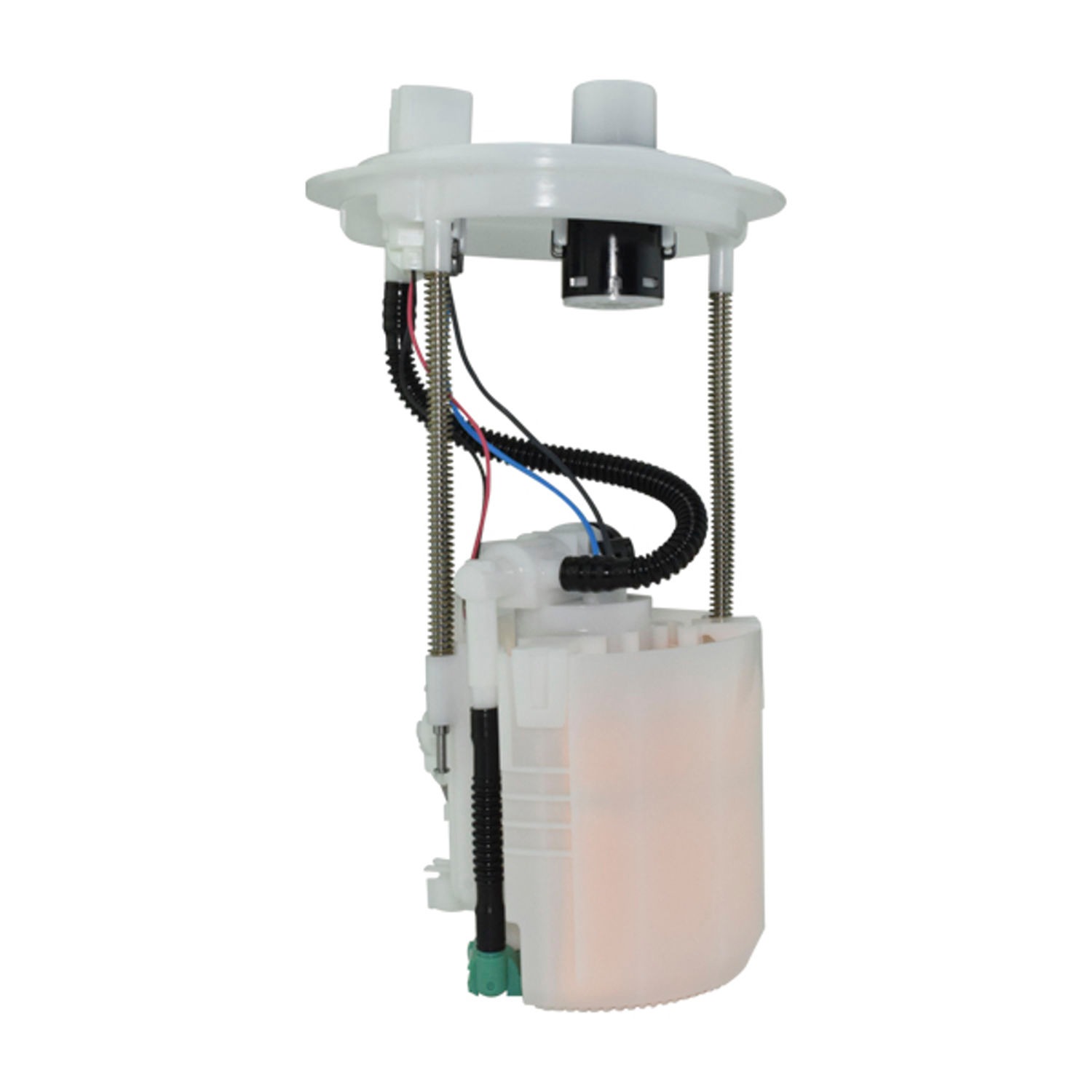 Bomba de Combustible Lancer 5292-E