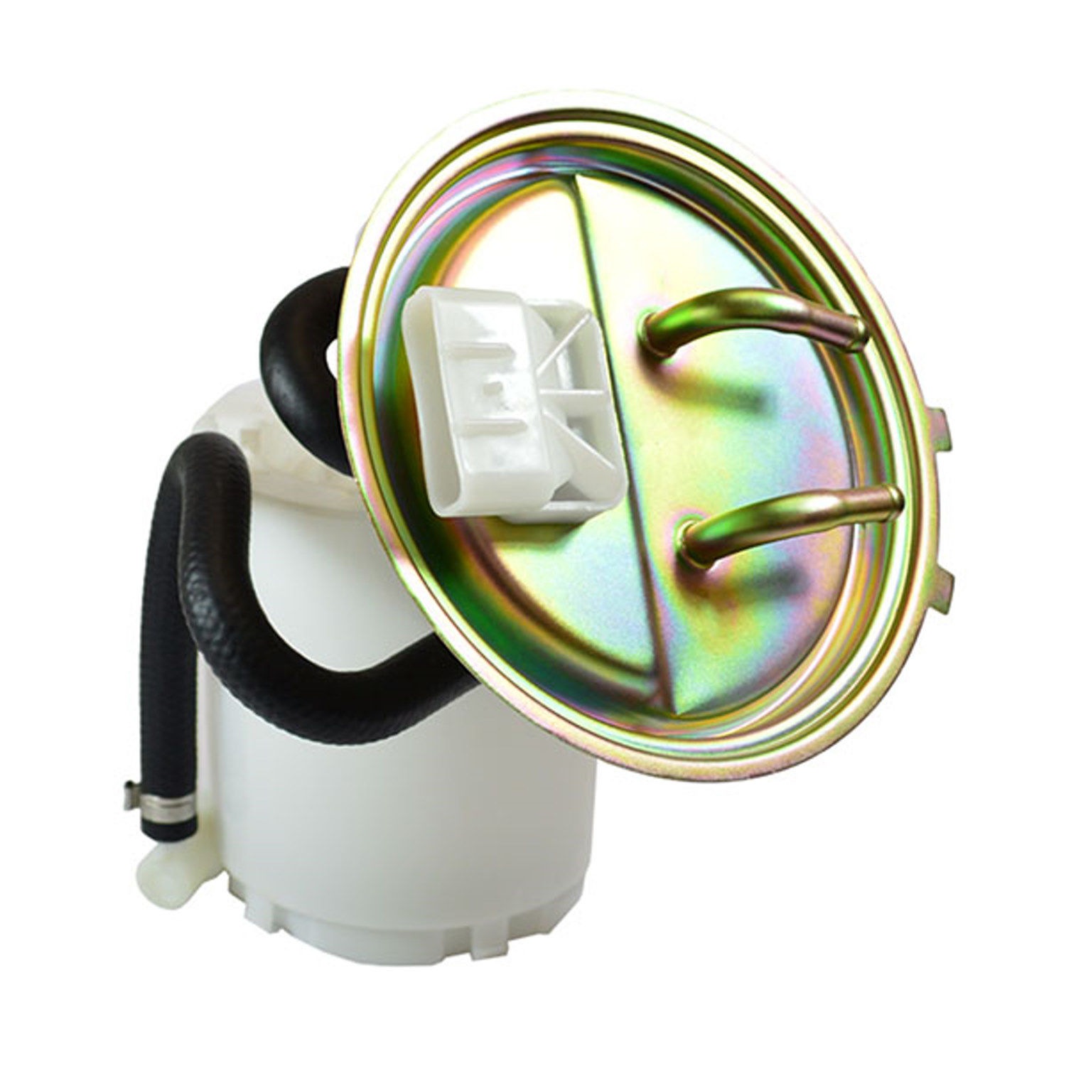 Bomba de Combustible Lancer 6273-E