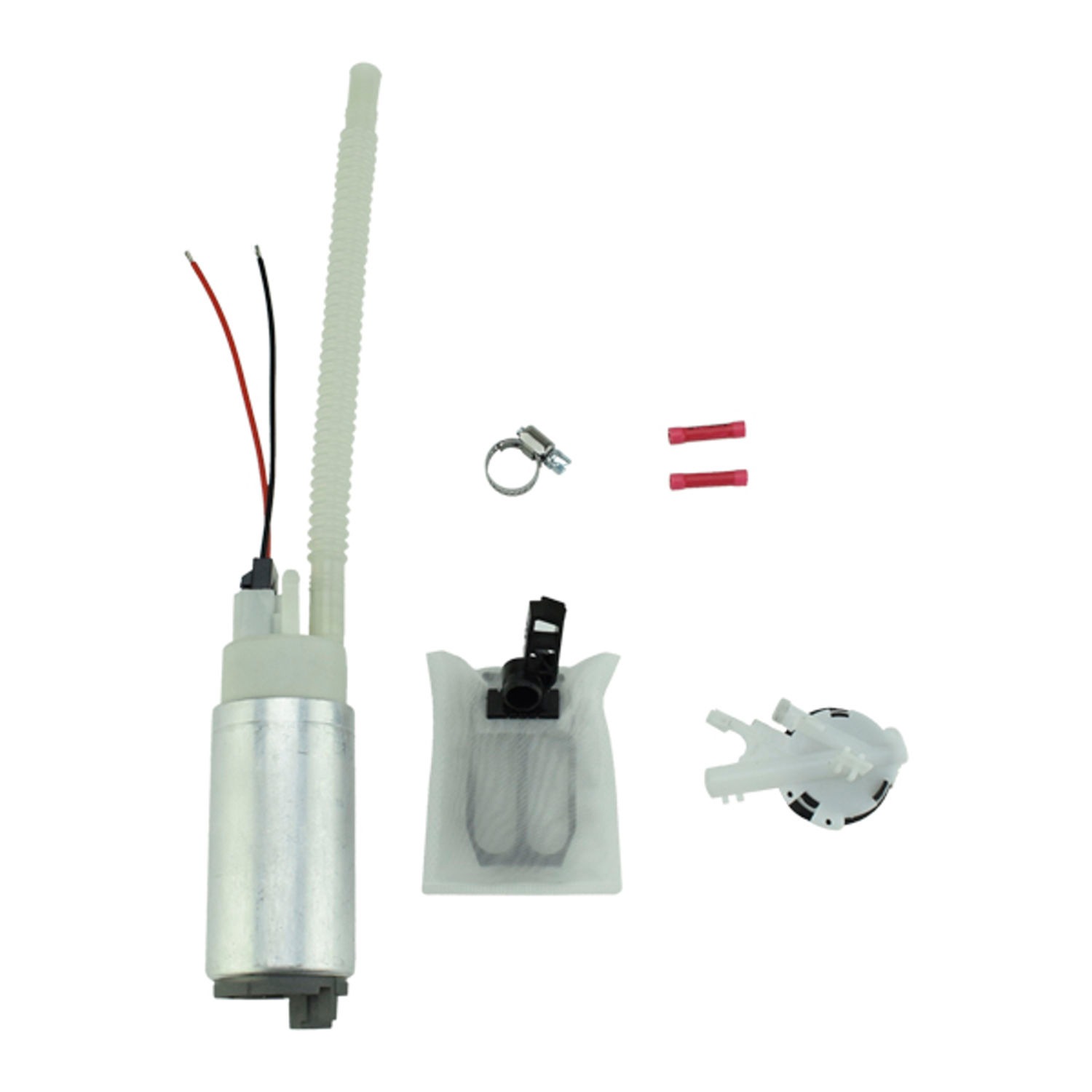 Bomba de Combustible Lancer 994-E