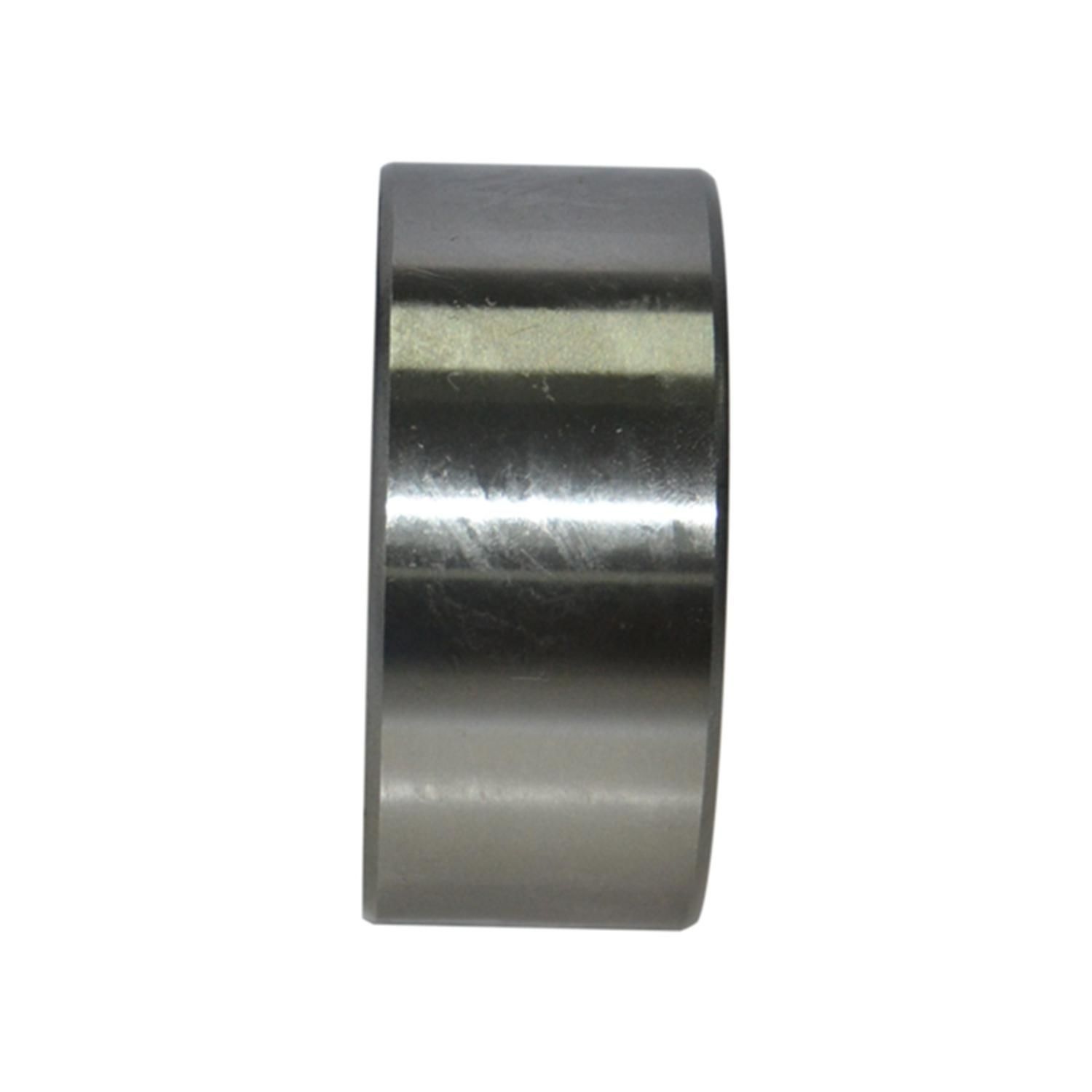 Duralast Balero 510032