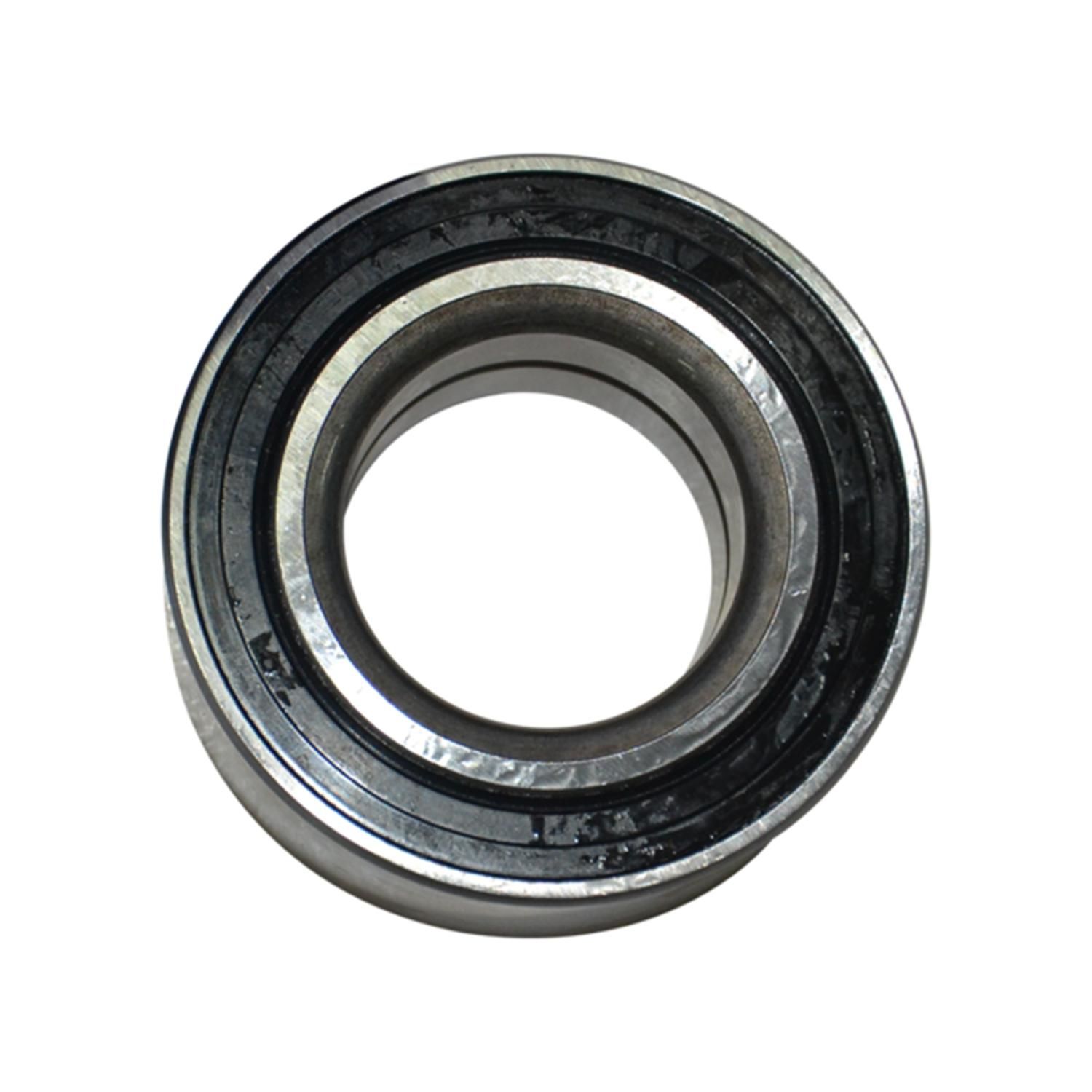 Duralast Balero 510032