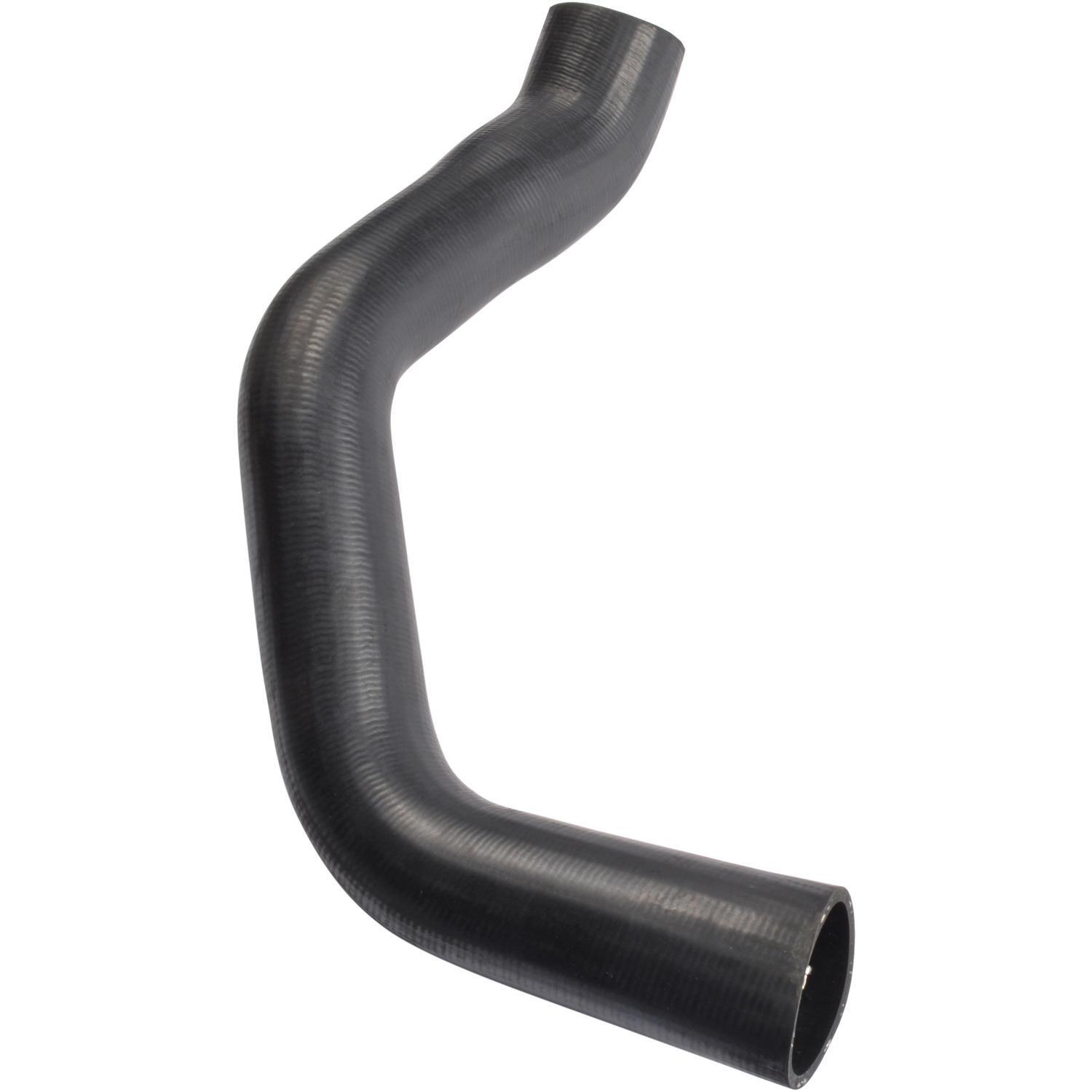 Manguera Continental 61601