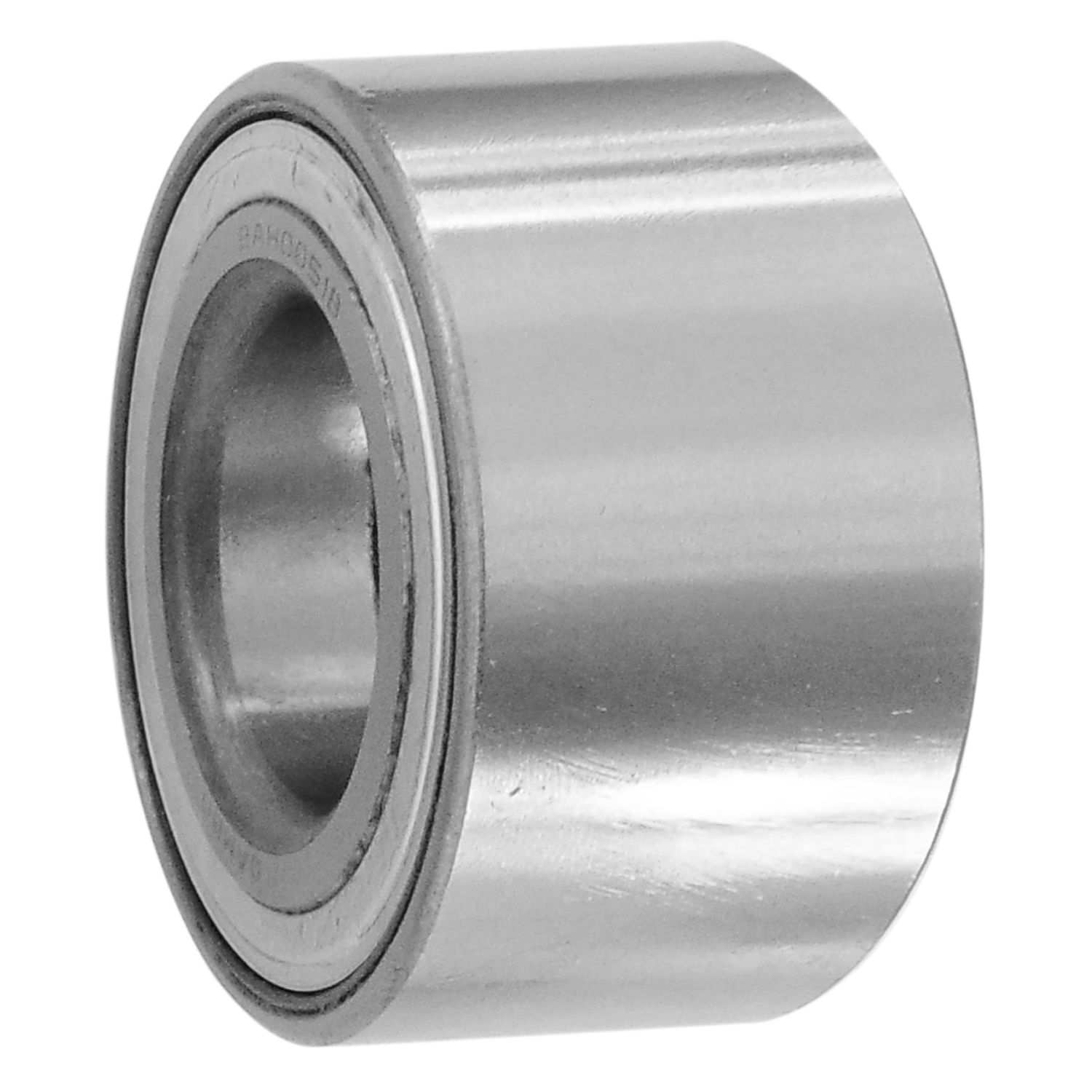 Duralast Balero DL25102