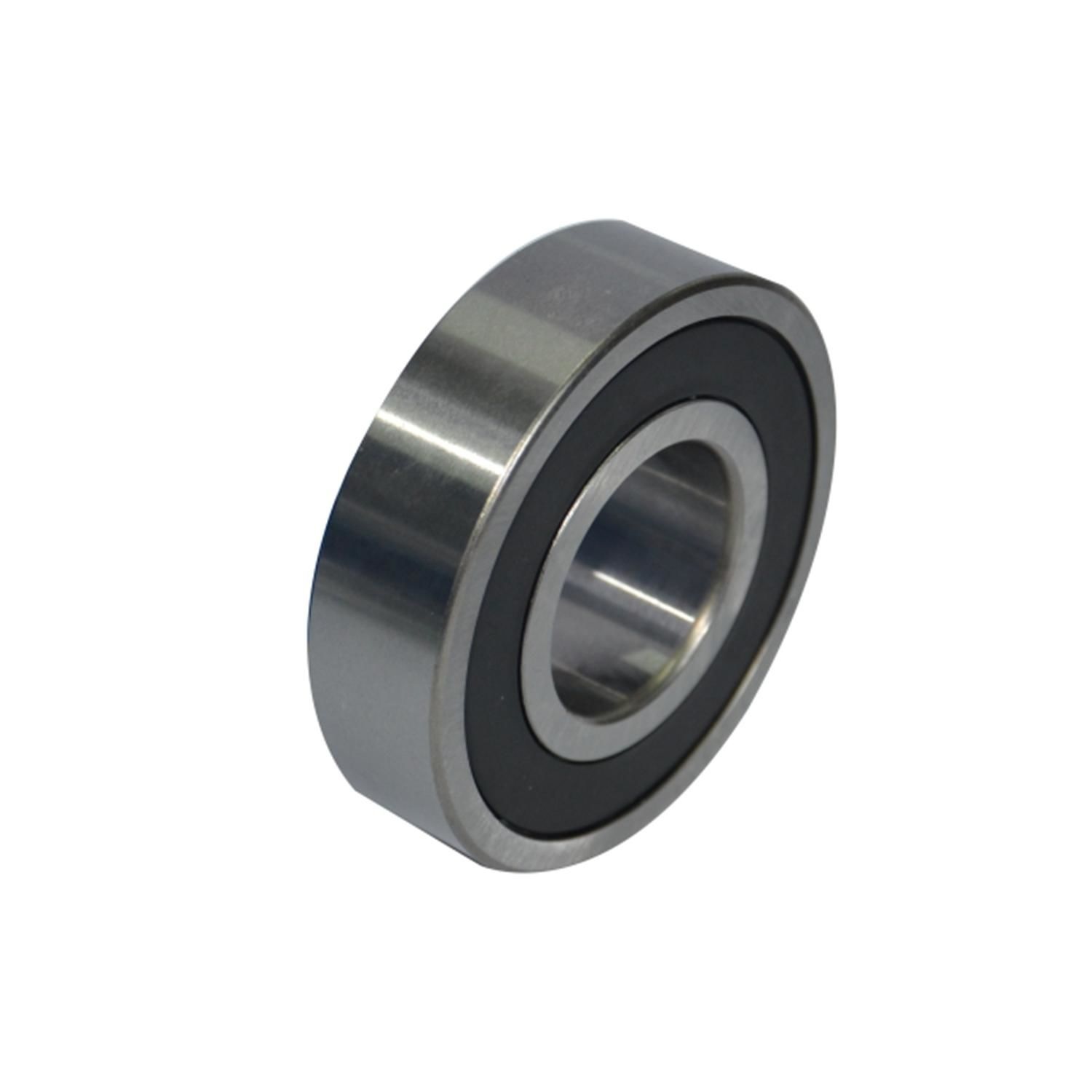 Rodamiento de Rueda Duralast DL32007