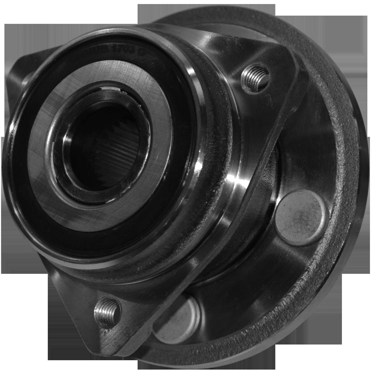 Duralast Balero DL513158