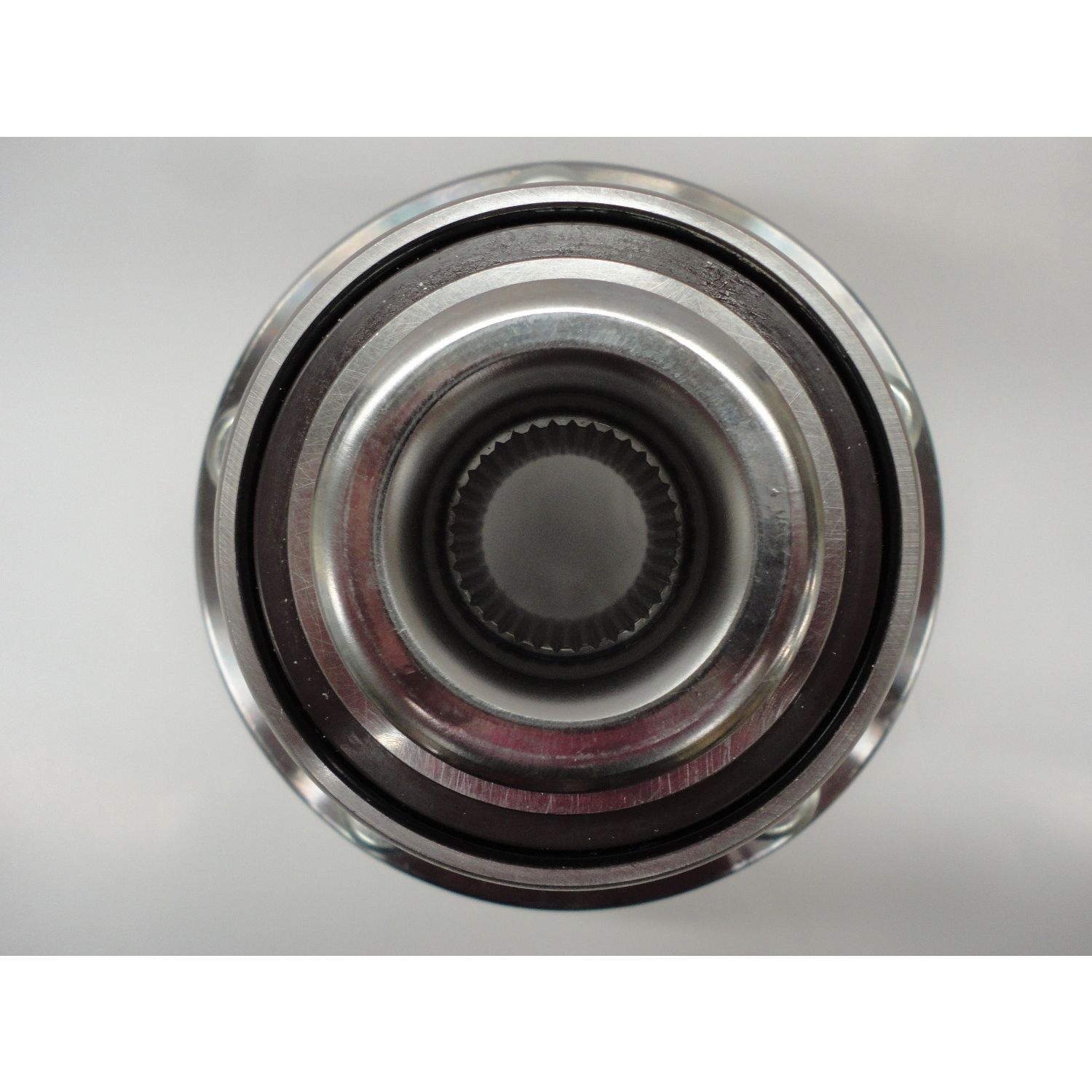 Duralast Balero DL513255