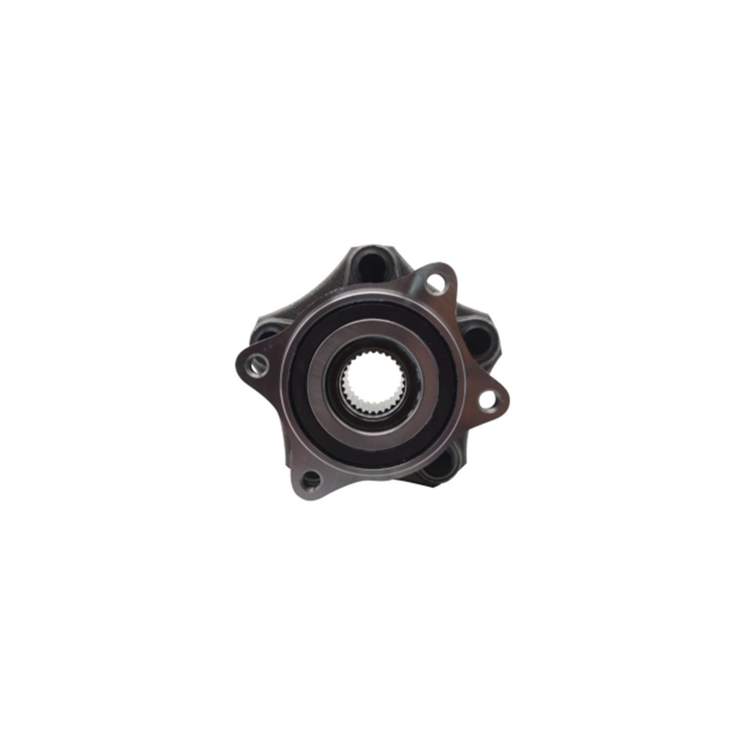 Duralast Balero DL513290