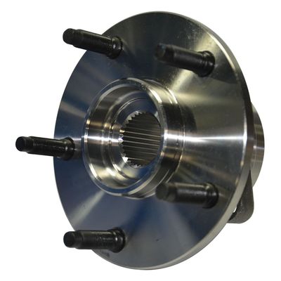 Duralast Balero DL515006