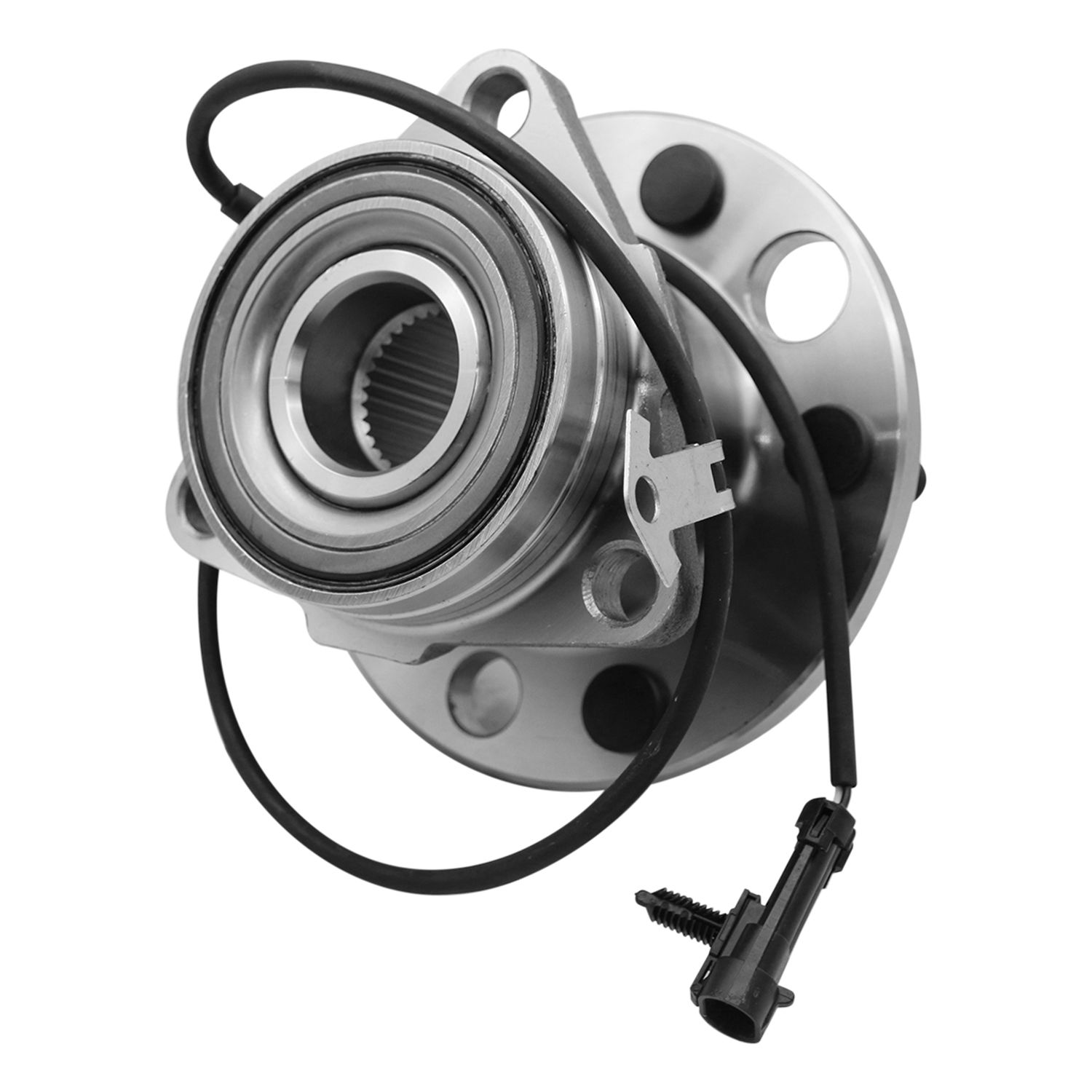 Duralast Balero DL515019