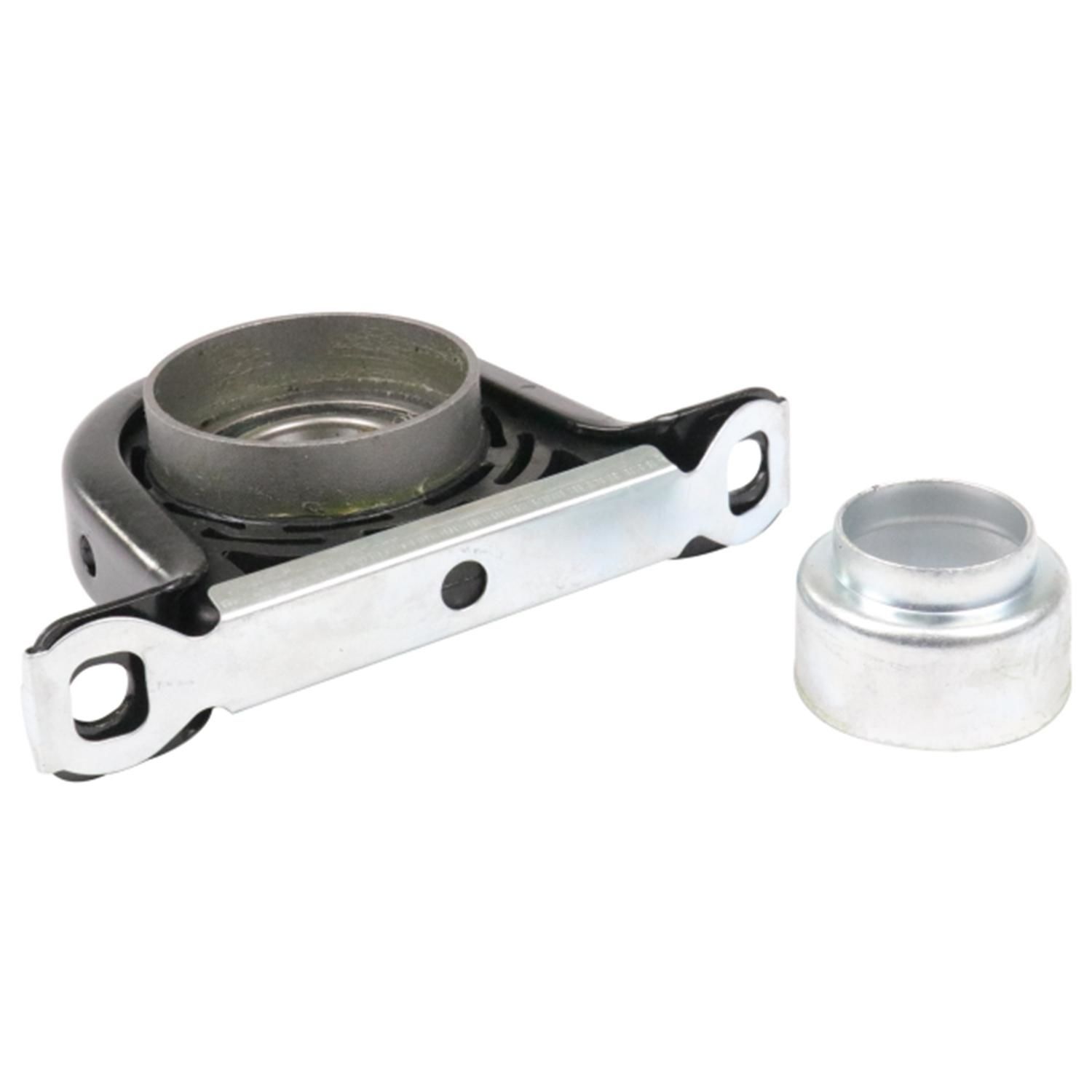 Rodamiento para Soporte Central de Eje Cardan Duralast HB108D