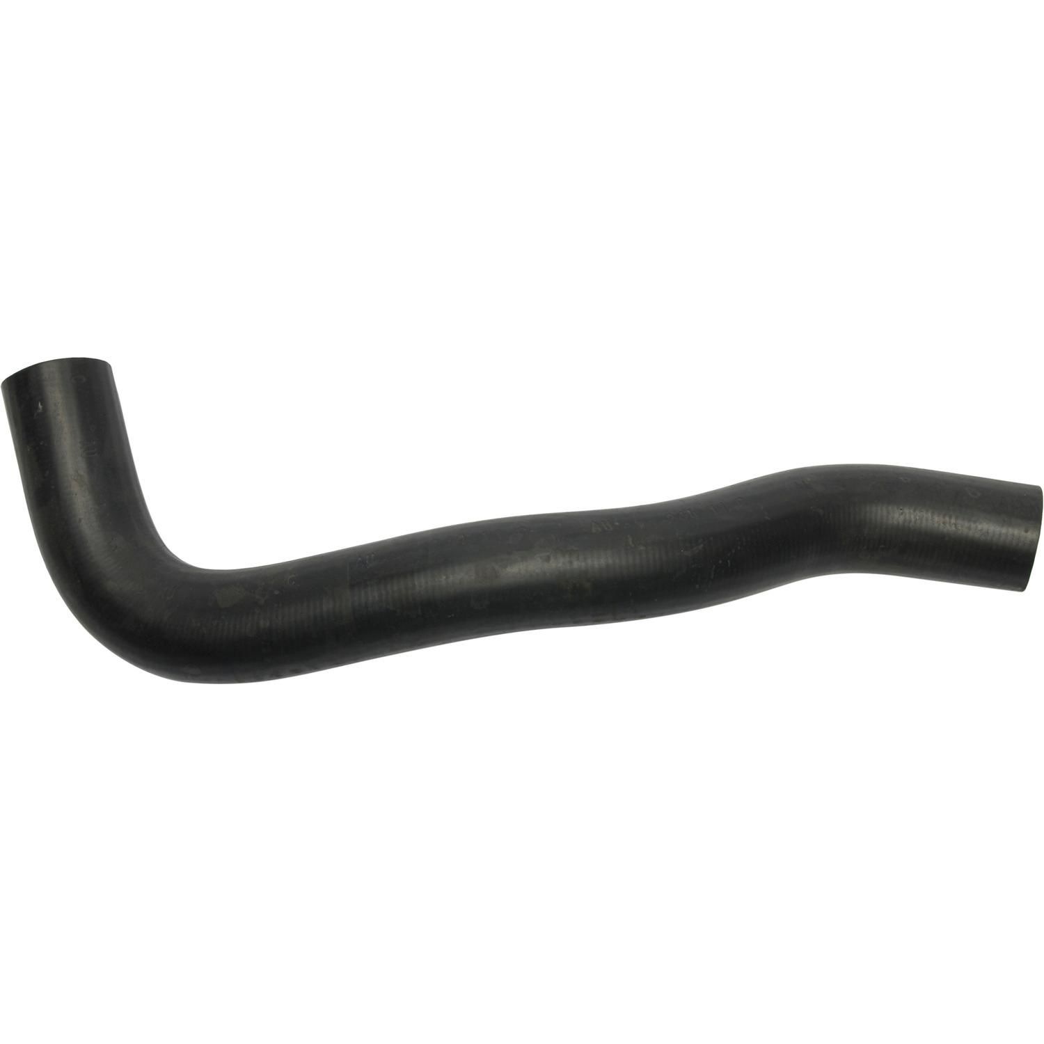 Manguera de Radiador Continental L-66608