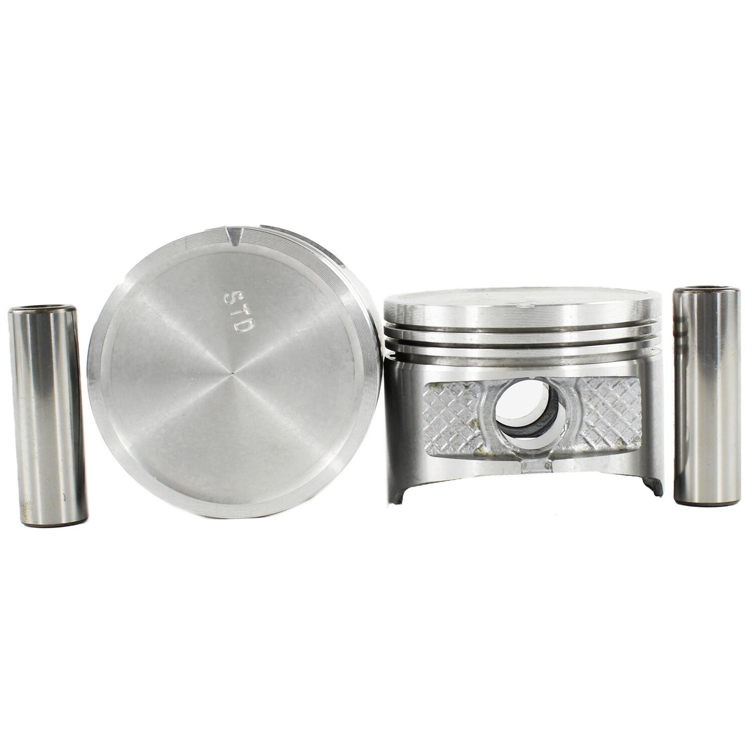 Piston DNJ P610