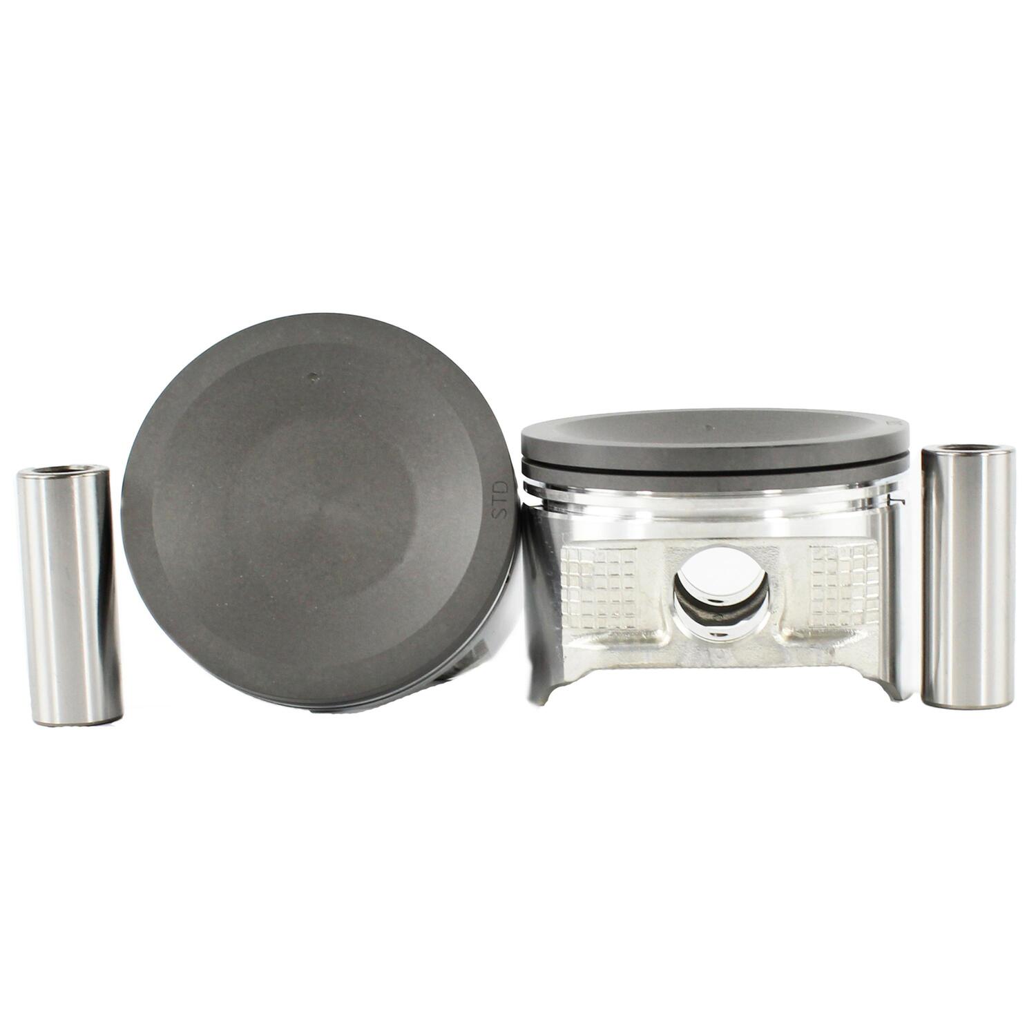 Piston DNJ P625