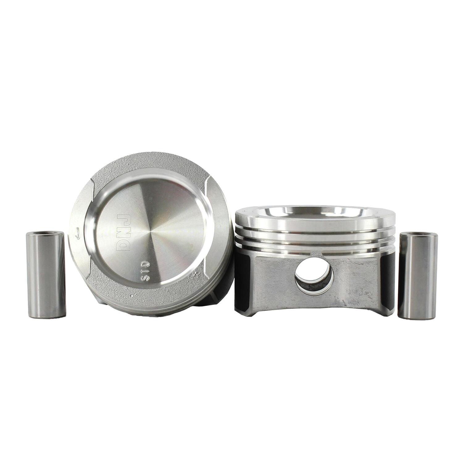 Piston DNJ P811