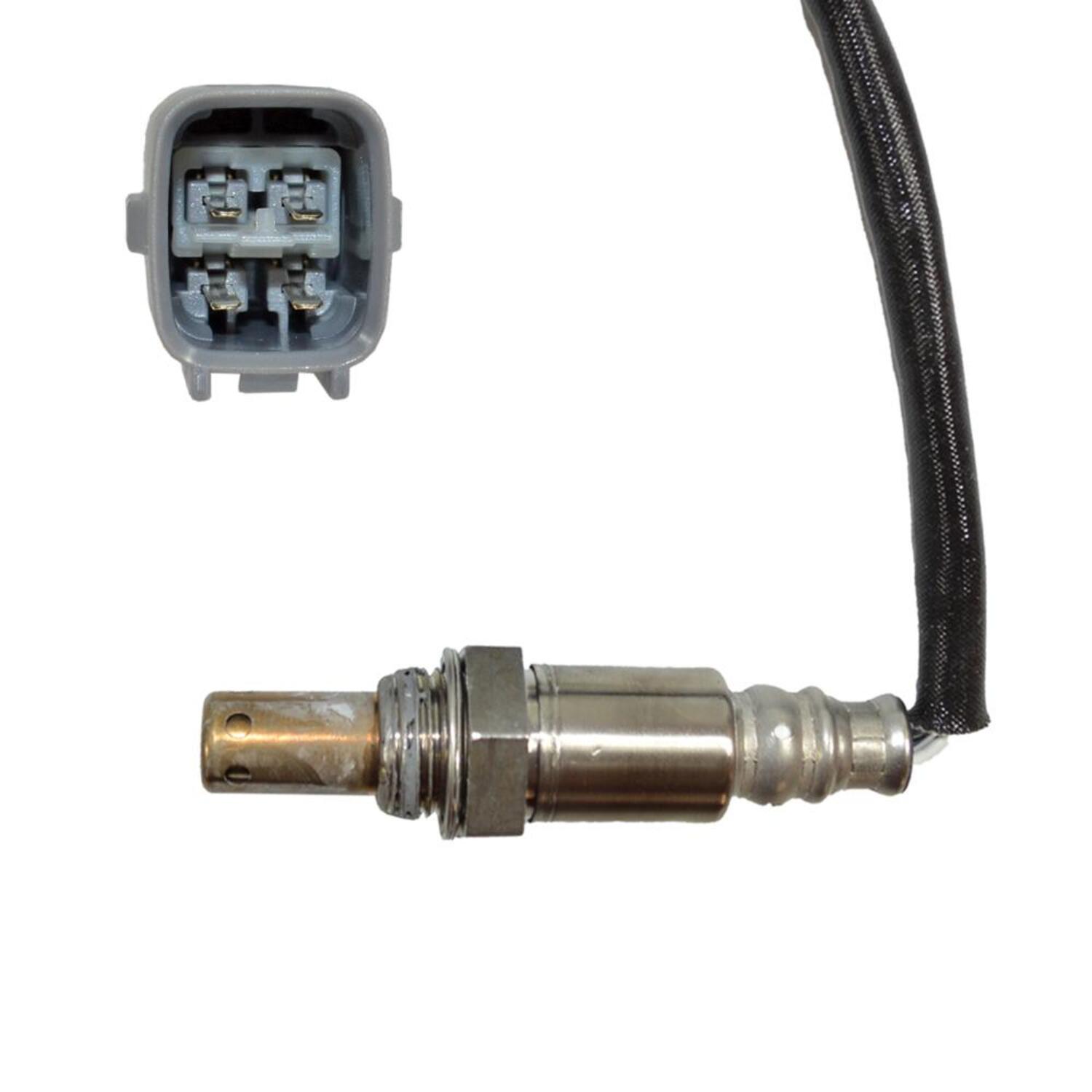 Sensor de Oxigeno Duralast DL11653