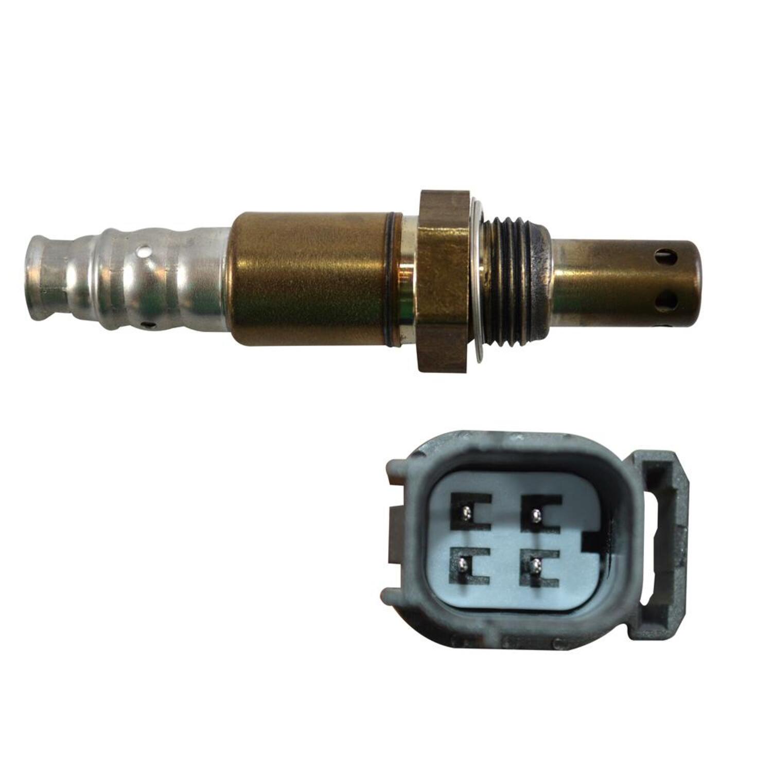 Sensor de Oxigeno Duralast DL11897