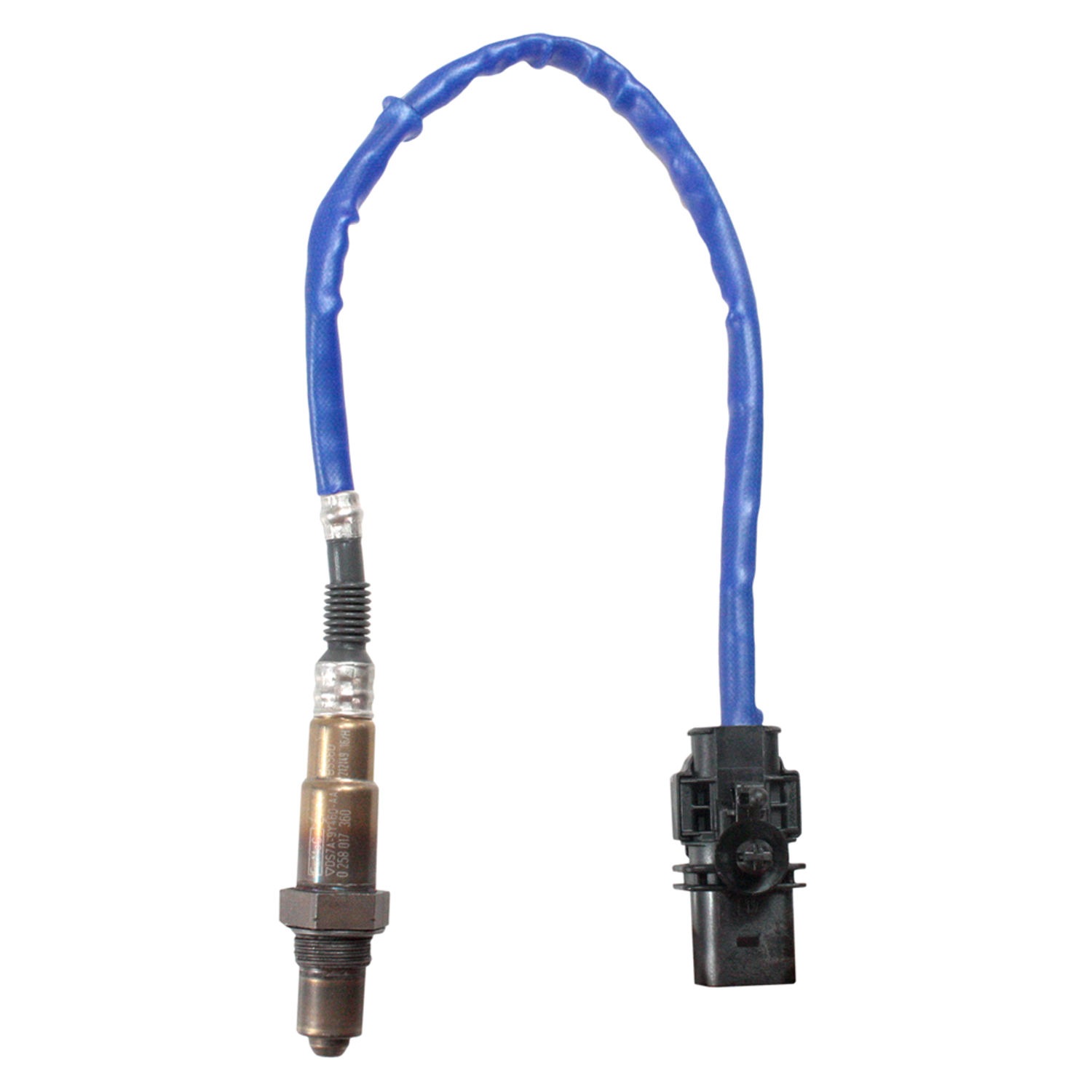 Sensor de Oxigeno Duralast DL11904