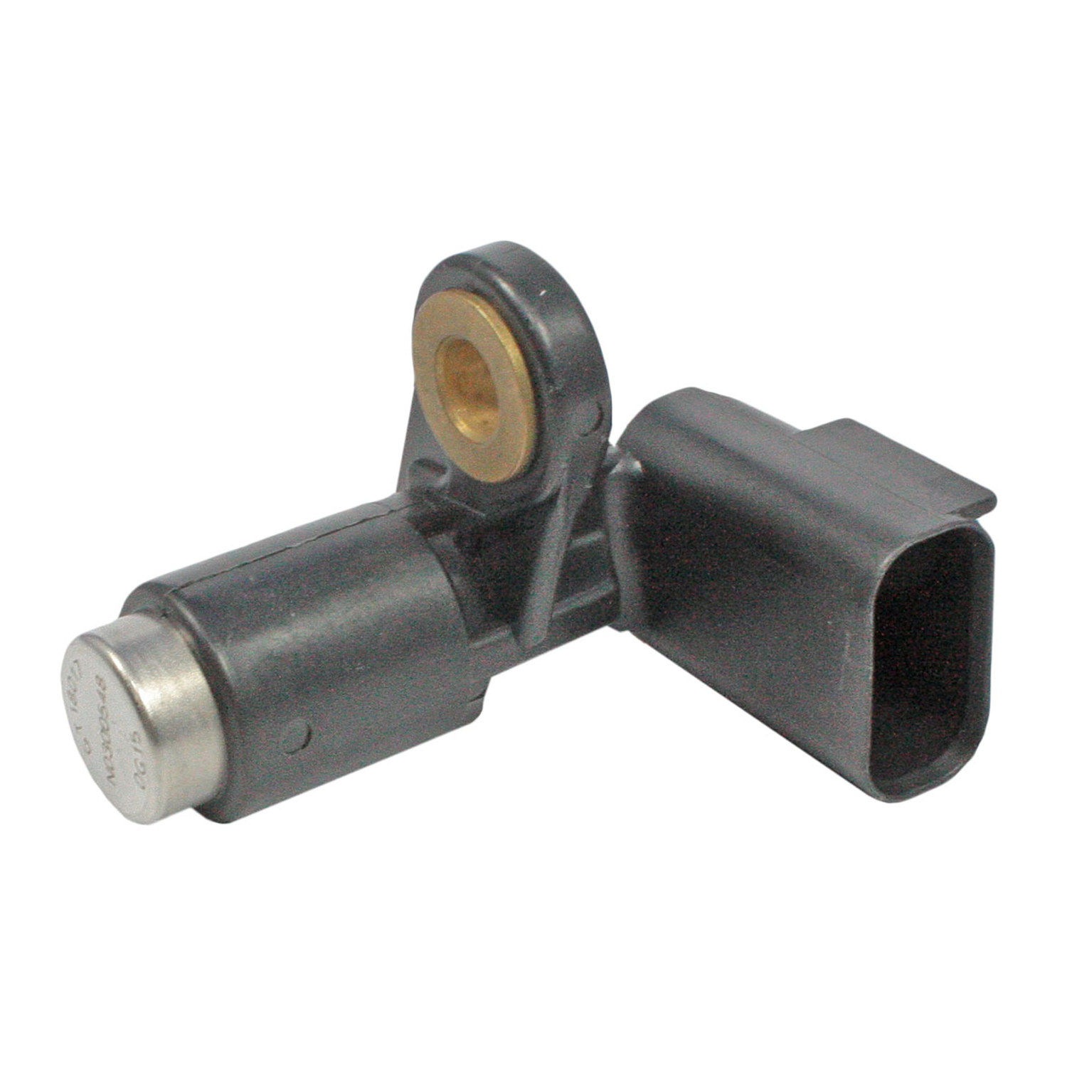 Sensor de Posicion del Ciguenal Duralast DL22292