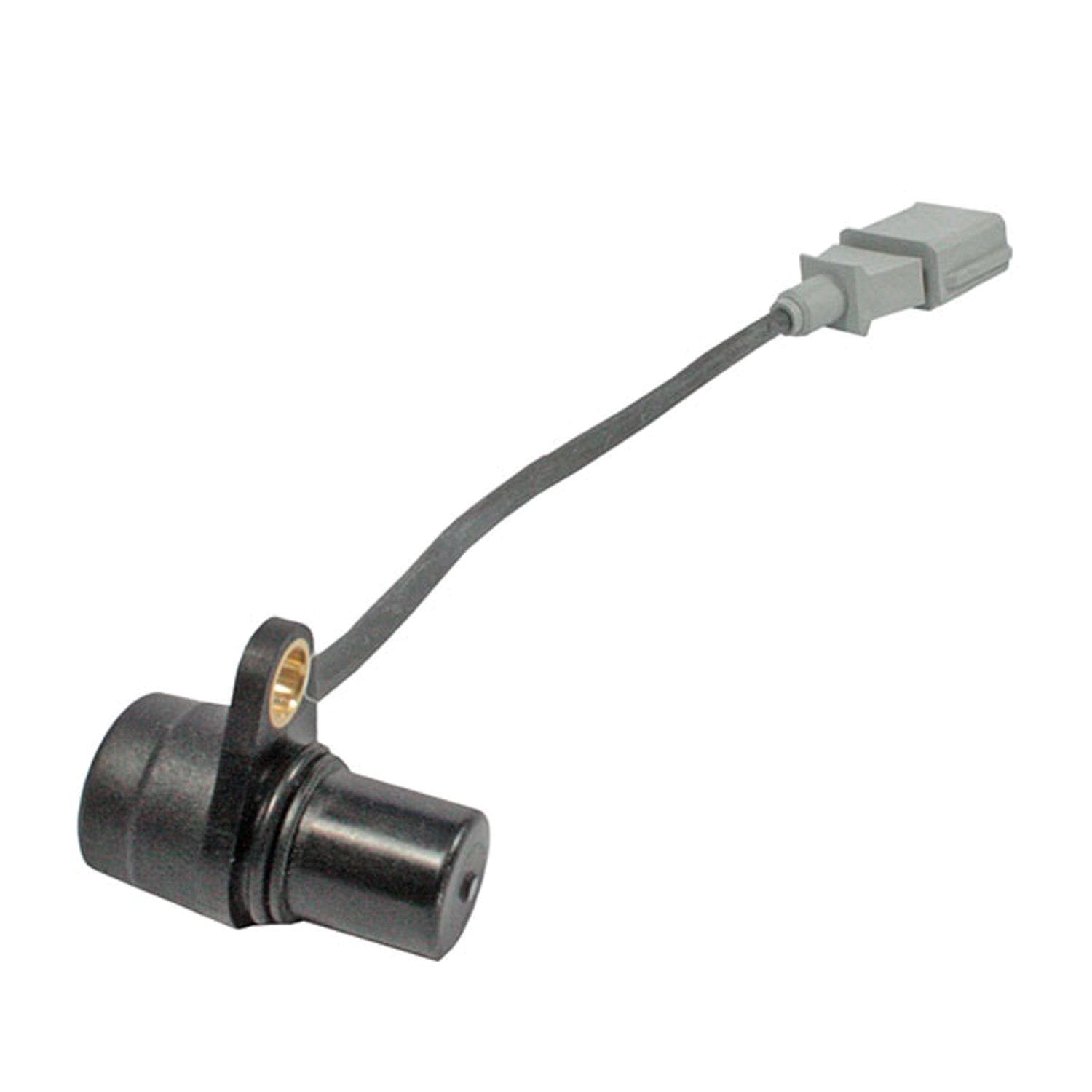 Sensor de Posicion del Ciguenal Duralast DL22305 Sensor de Posicion del Ciguenal Duralast DL22305